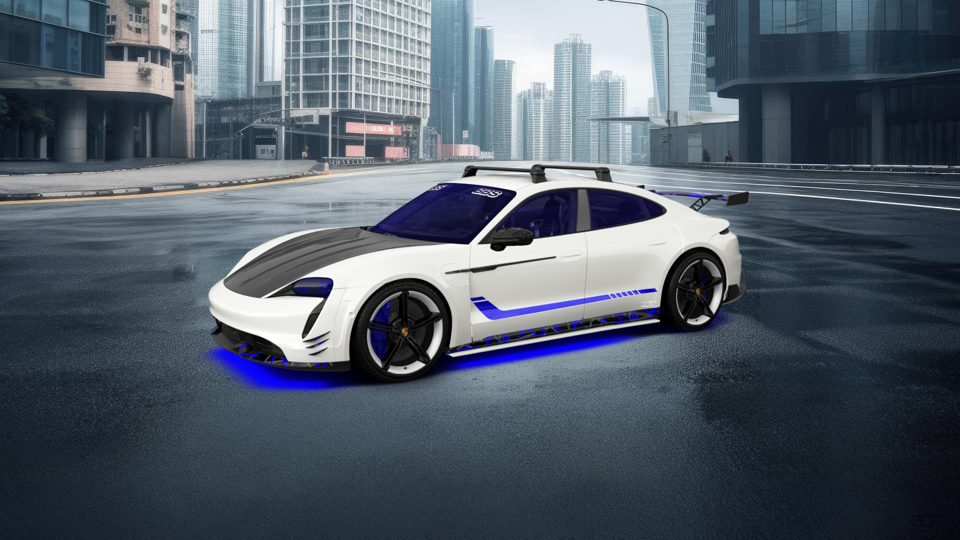 ironcat.23's Car Gallery | 3DTuning