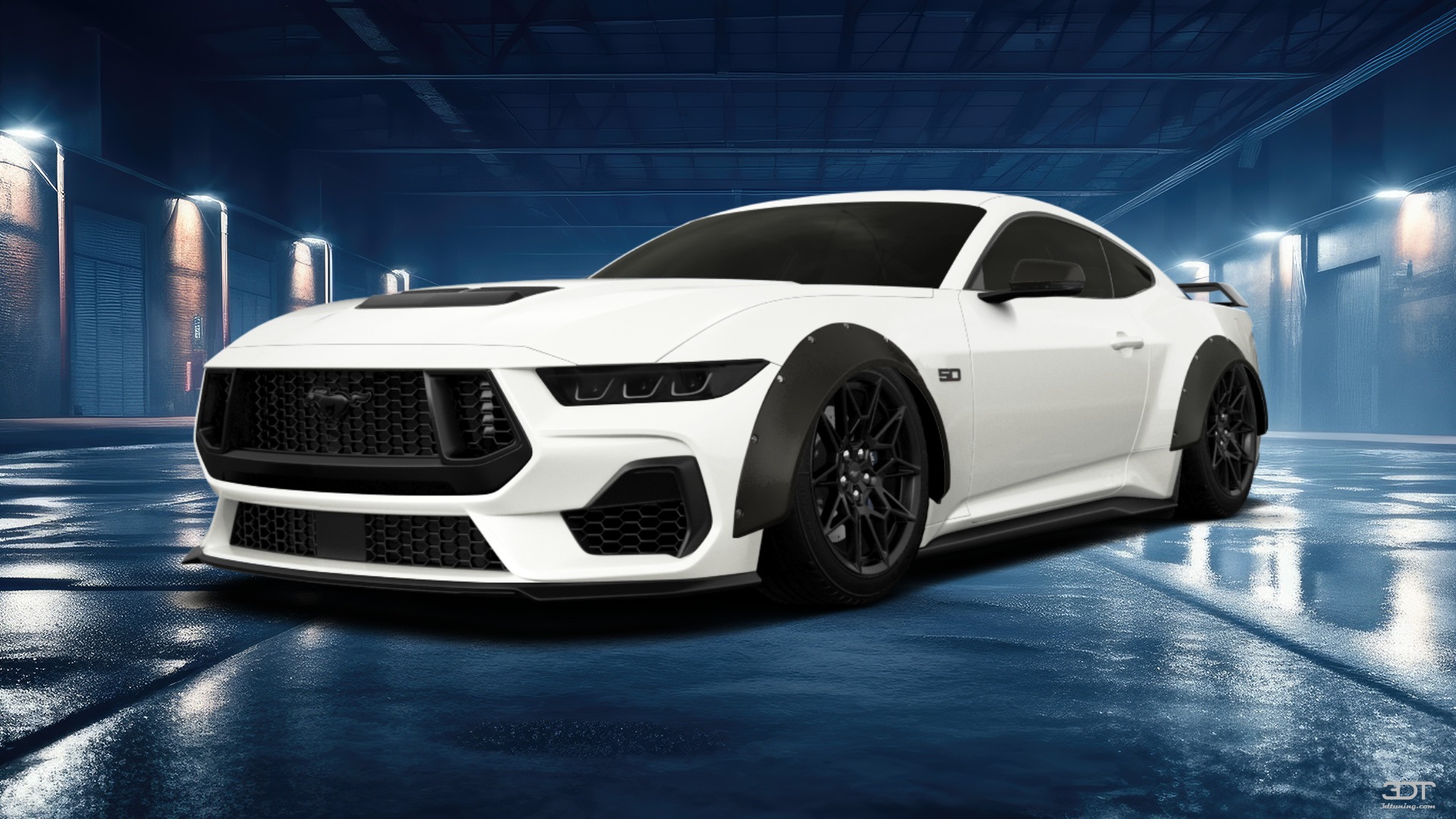 rv13's Car Gallery | 3DTuning