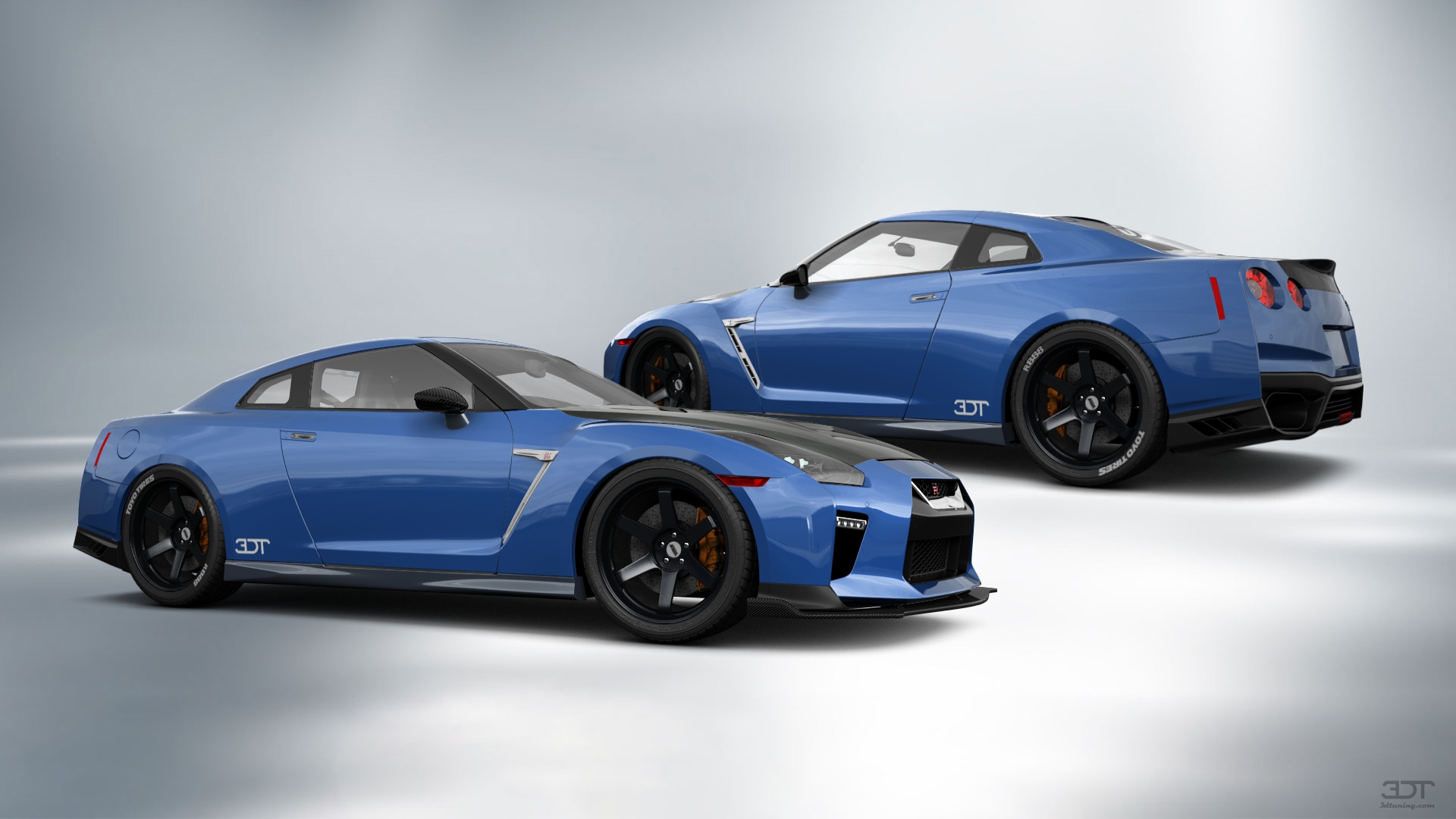 FocalEconomics25's Car Gallery | 3DTuning