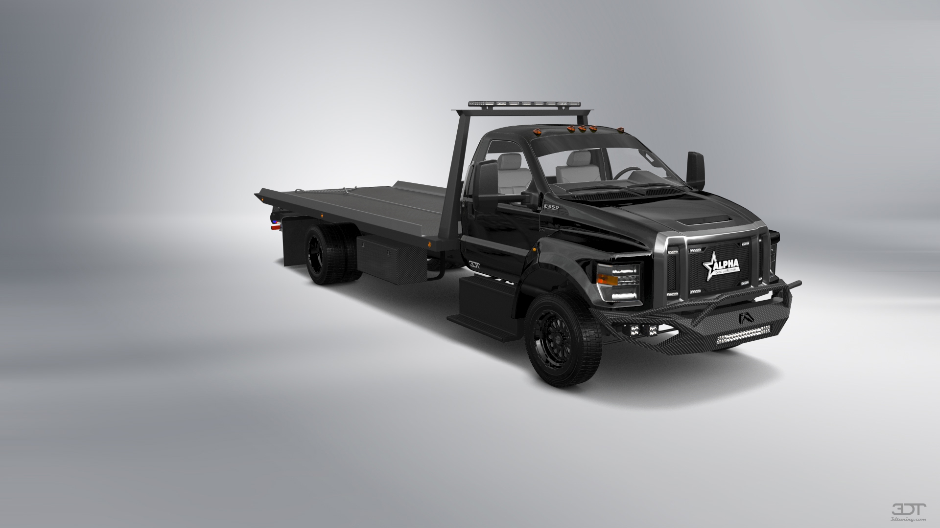 muuuuu | Car Garage on 3DTuning