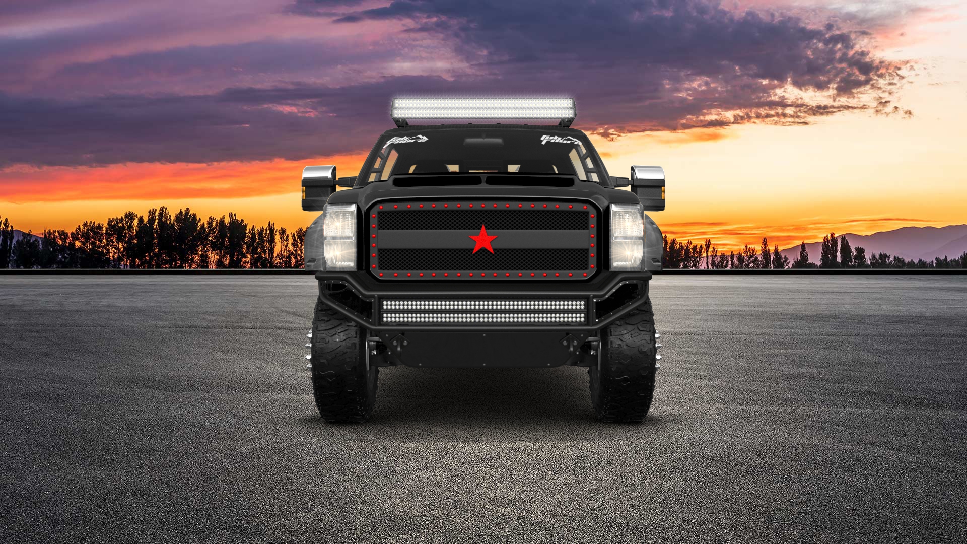 InsidiousCertainty18's Car Garage | 3DTuning