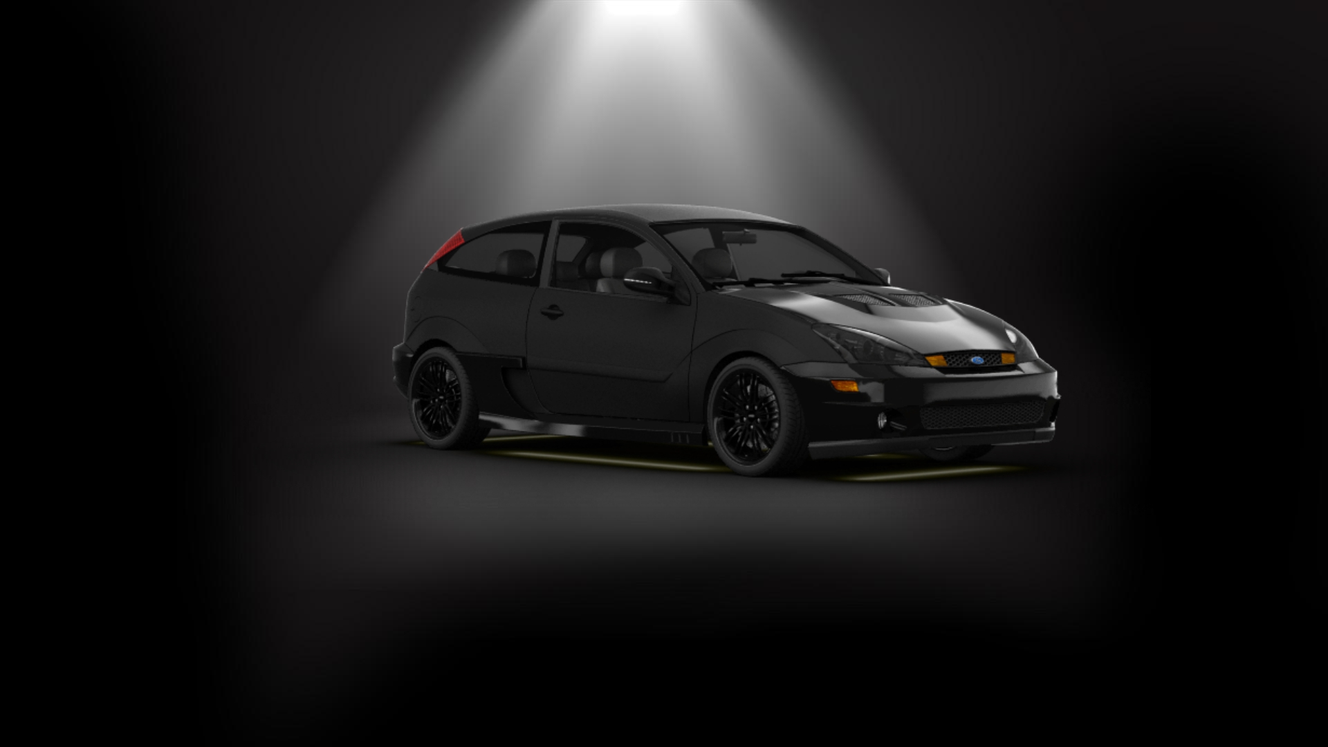 IkBp7cr5zd's Car Gallery | 3DTuning