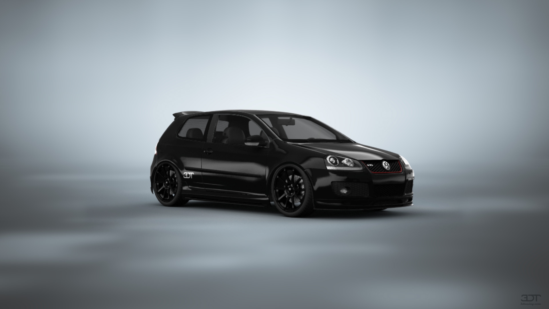 MdFnVFbByz's Car Garage | 3DTuning