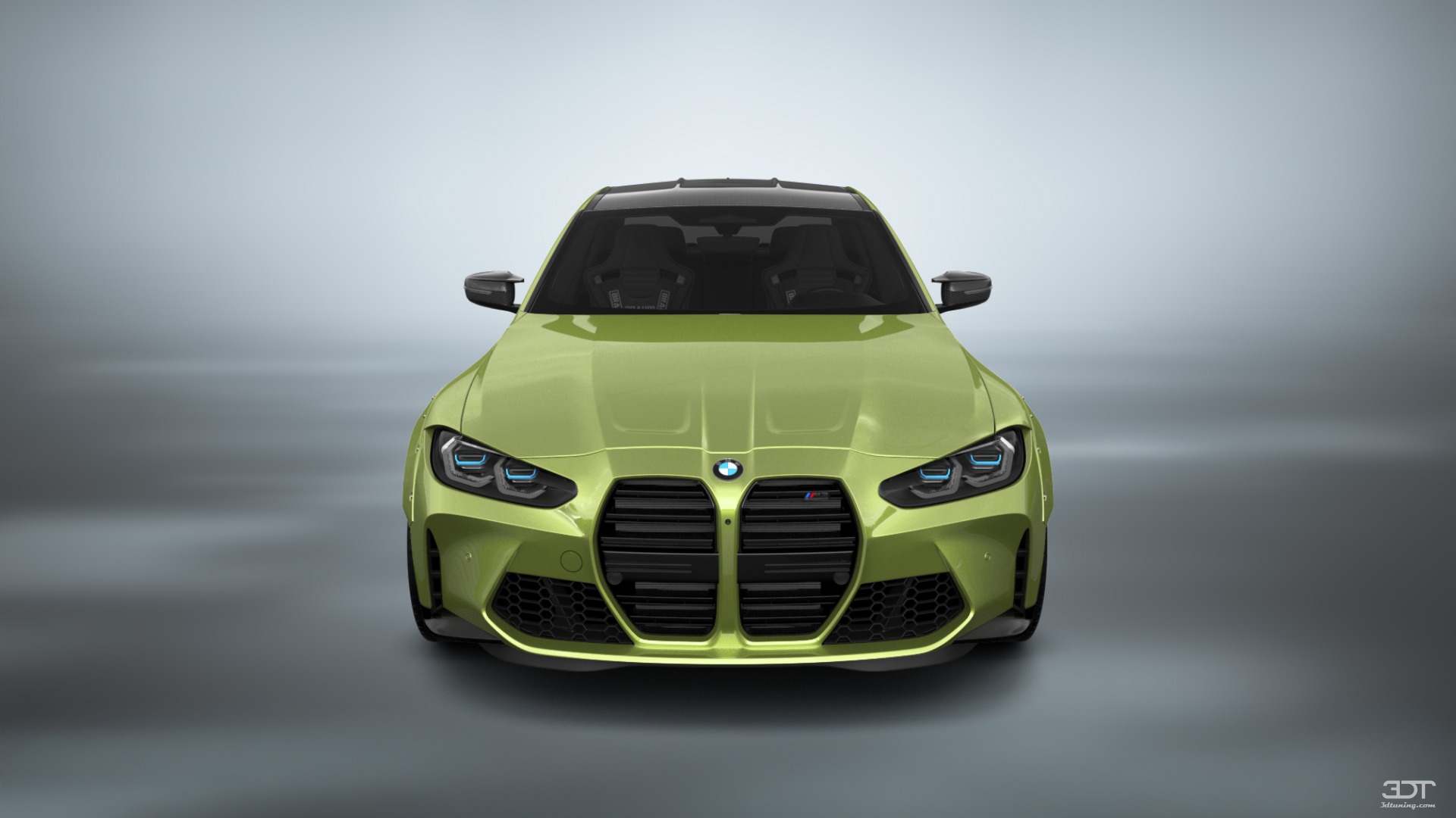 joao.jp13.pedro's Car Garage | 3DTuning