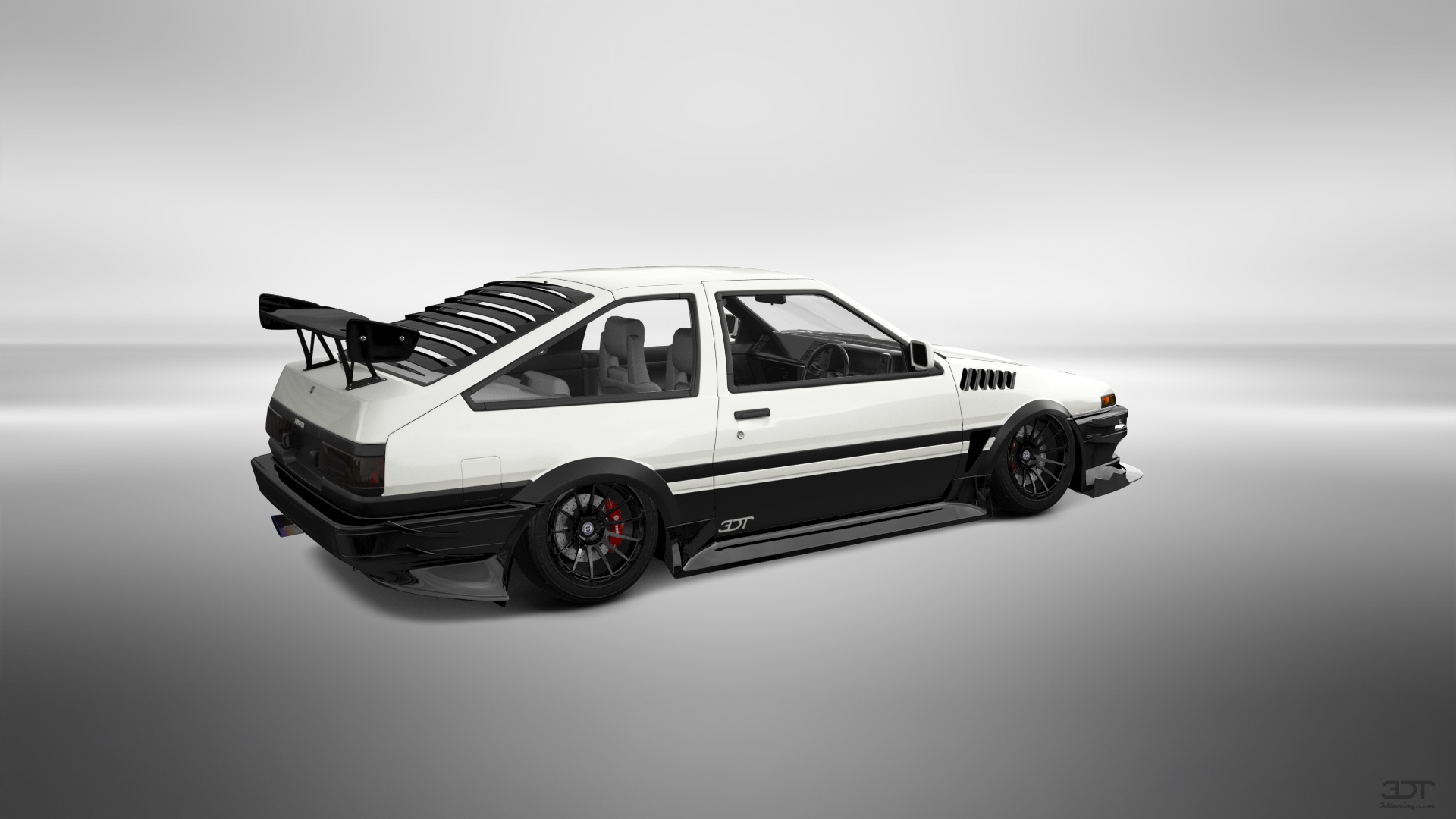 jBUTi_feUY's Car Gallery | 3DTuning