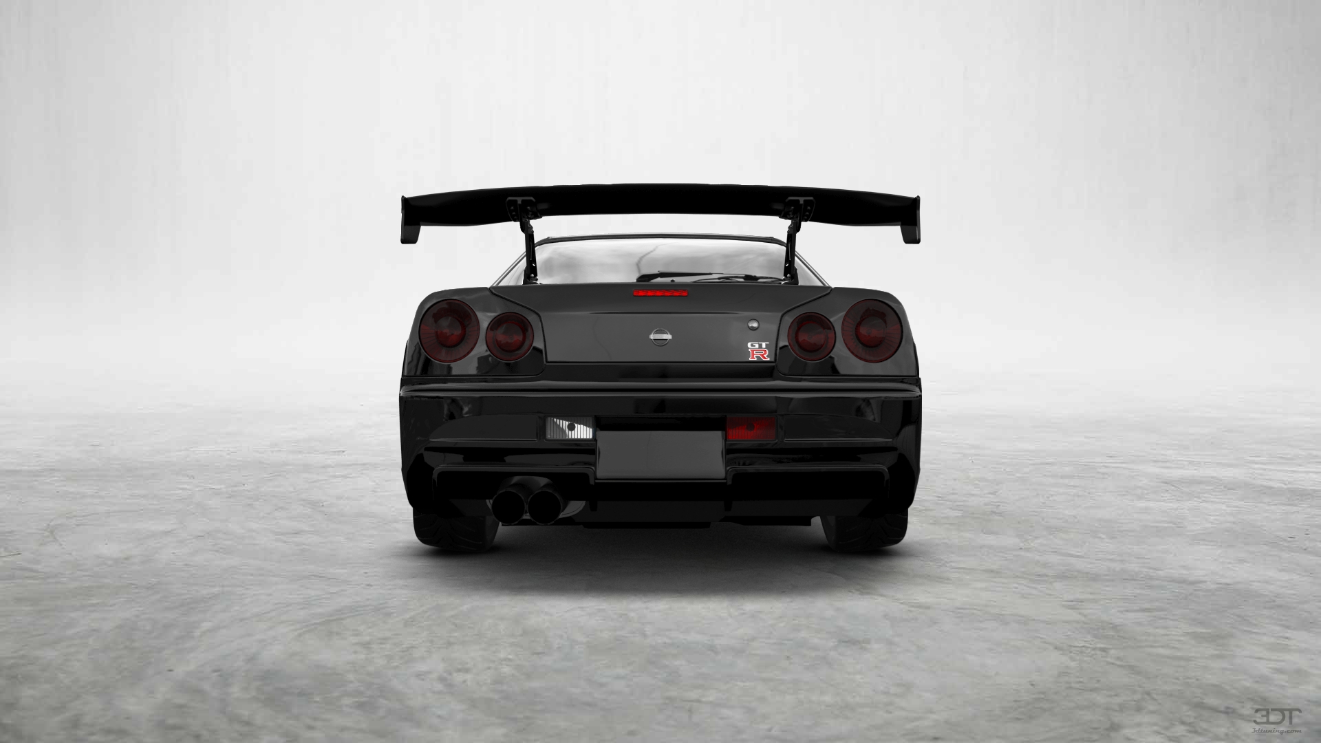 HappySurfer1393's Car Gallery | 3DTuning