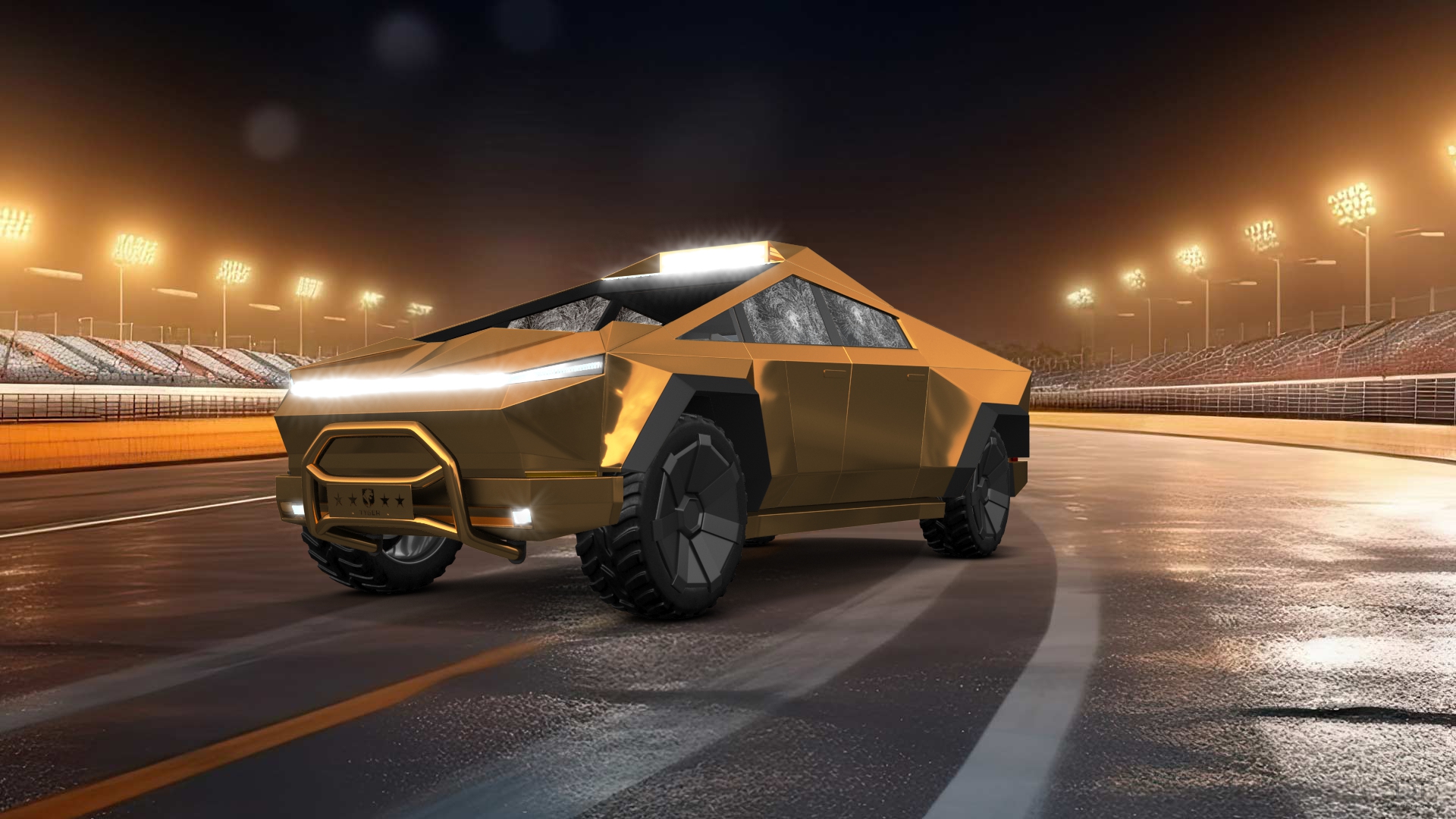 Kestes12's Car Gallery | 3DTuning