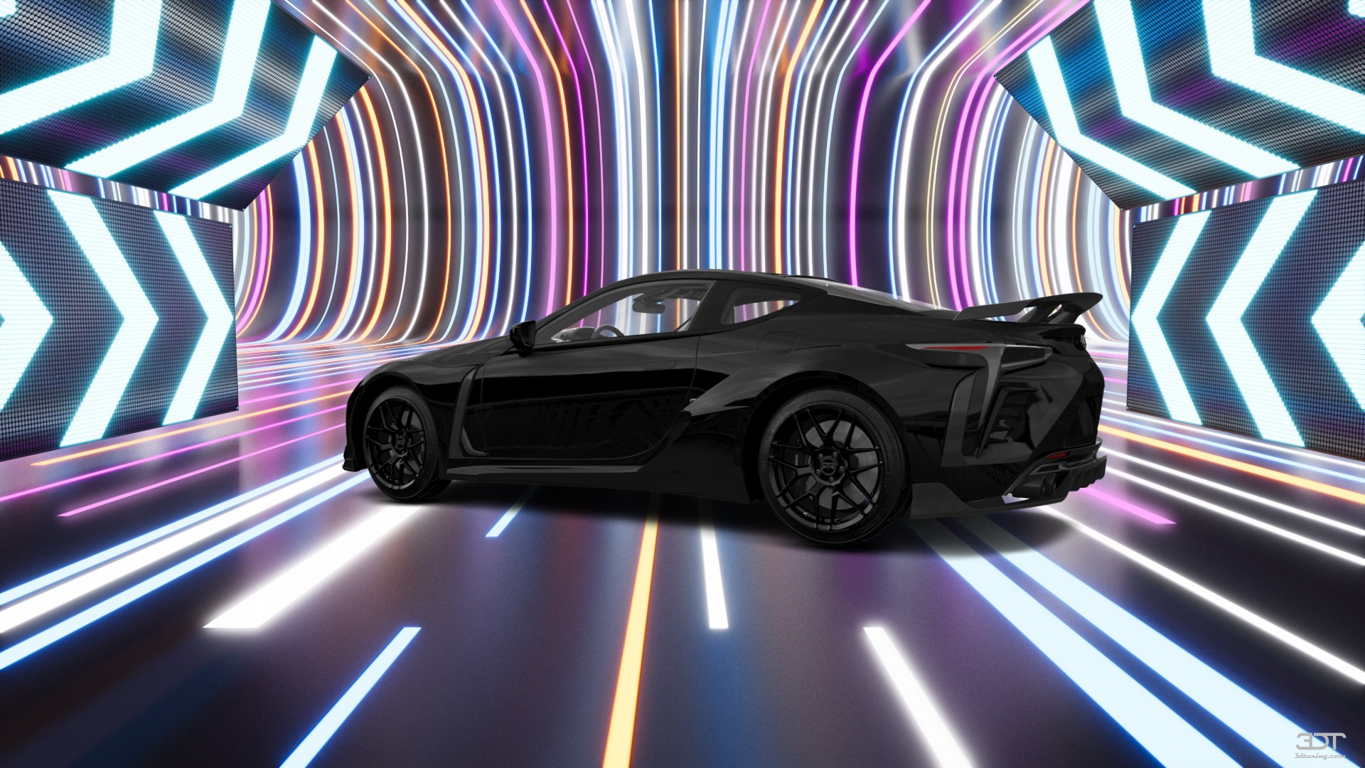 boycie | Car Garage on 3DTuning