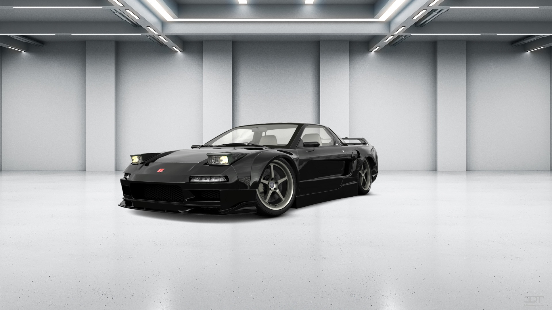 DLC15's Car Gallery | 3DTuning