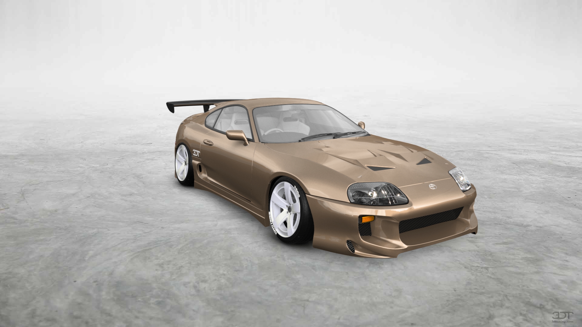BrightLeisure23's Car Gallery | 3DTuning