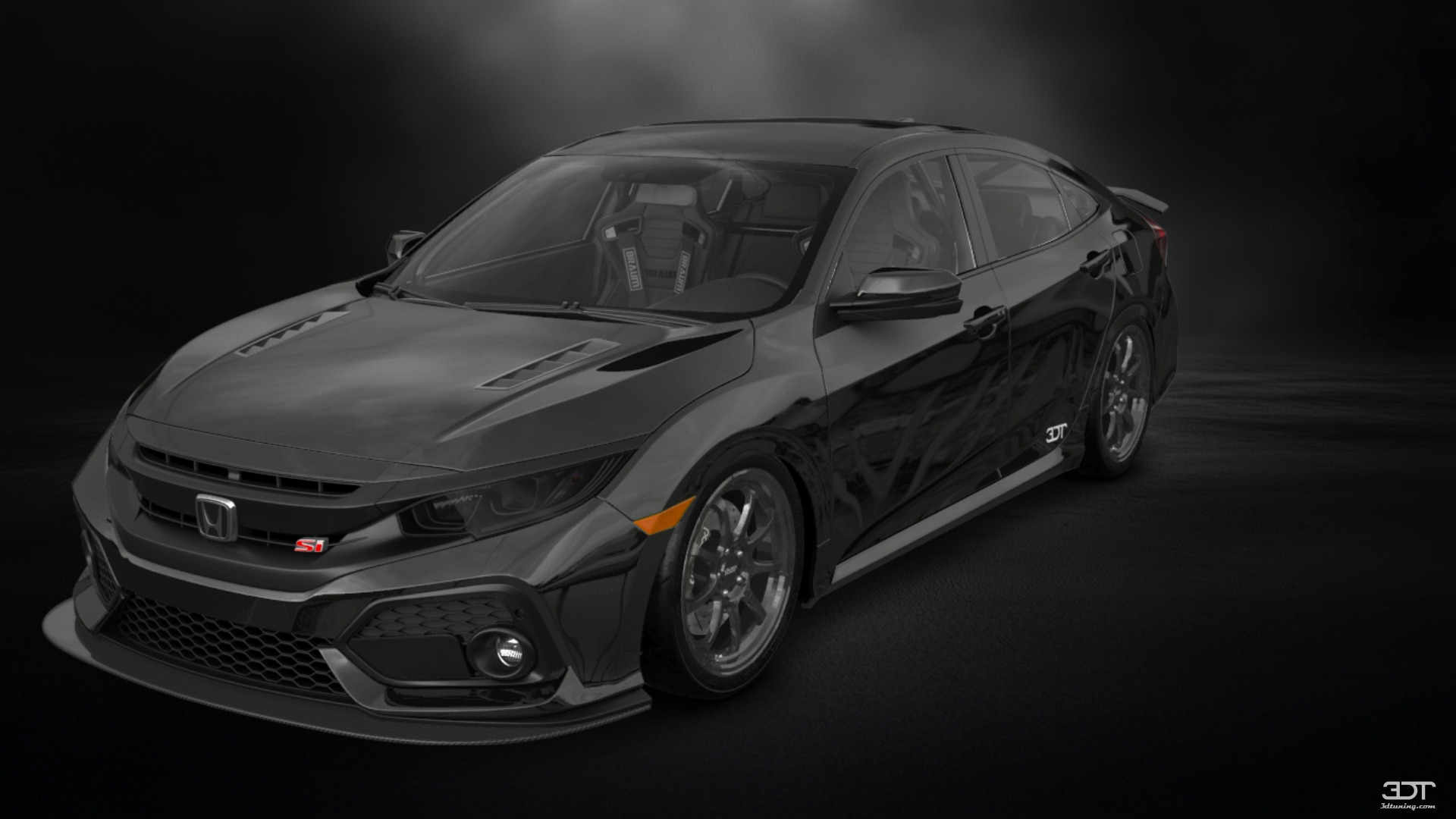 jessetufty74's Car Gallery | 3DTuning