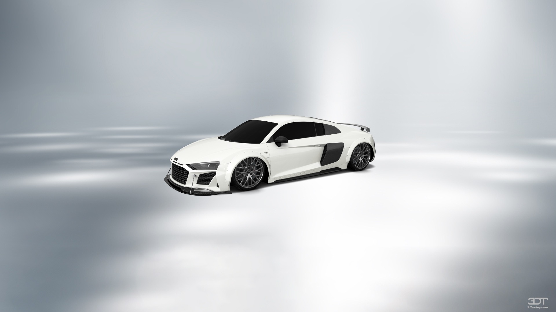 bddi13's Car Gallery | 3DTuning