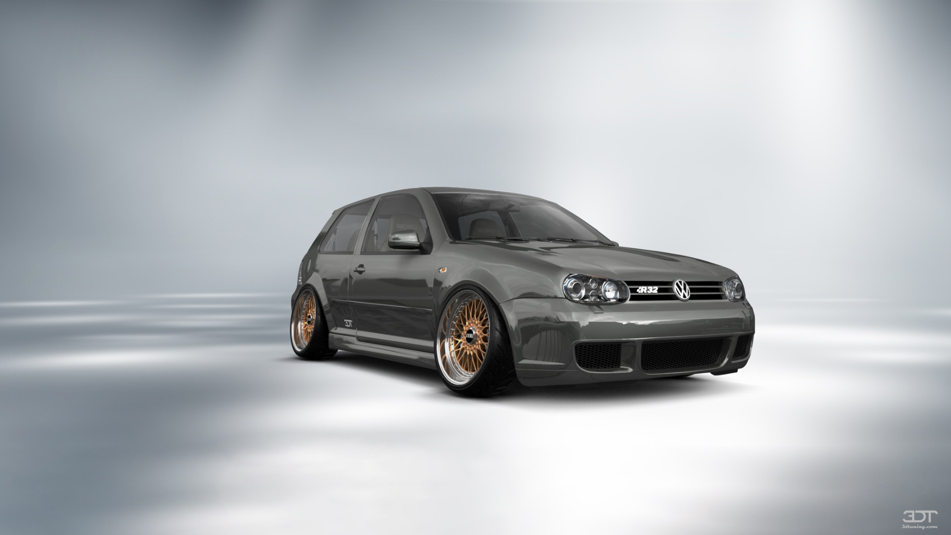 1432651's Car Gallery | 3DTuning