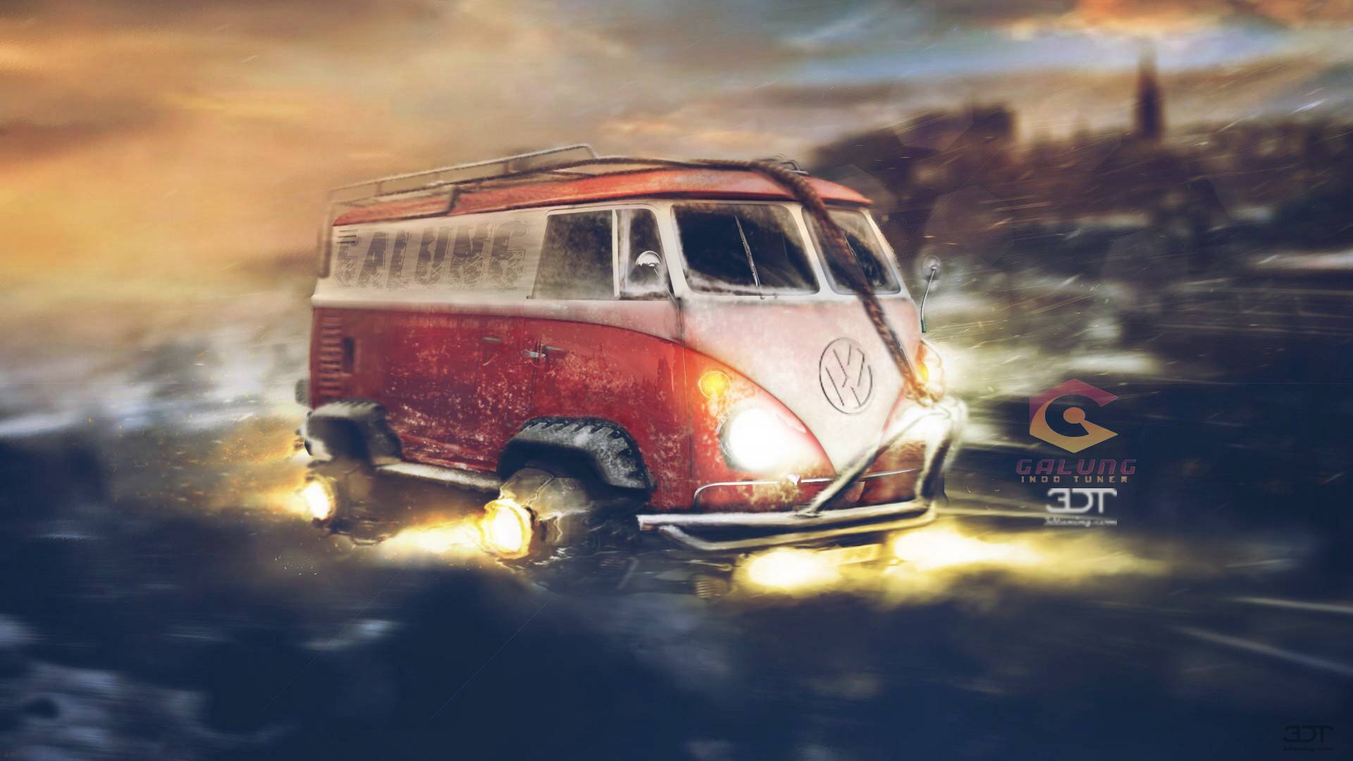 lhutagalung's Car Gallery | 3DTuning