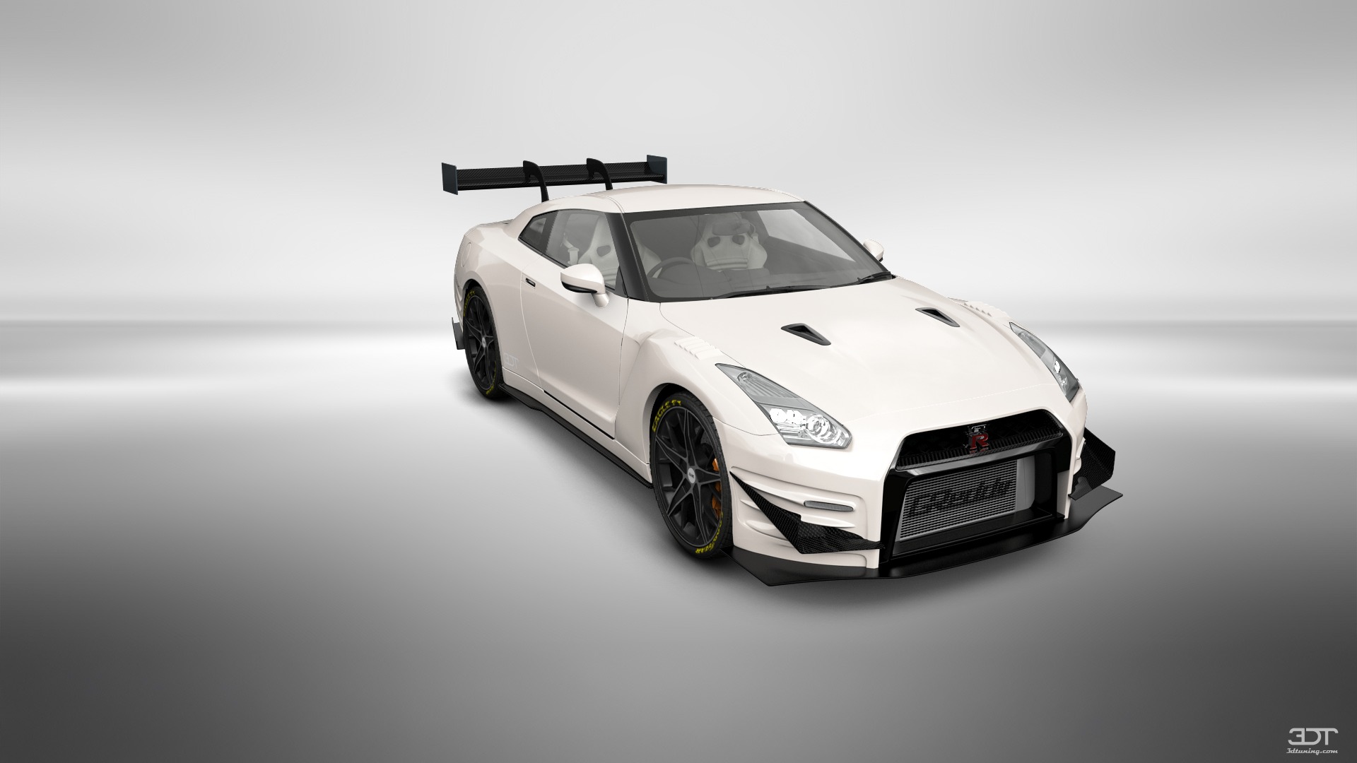 maneay94809's Car Gallery | 3DTuning