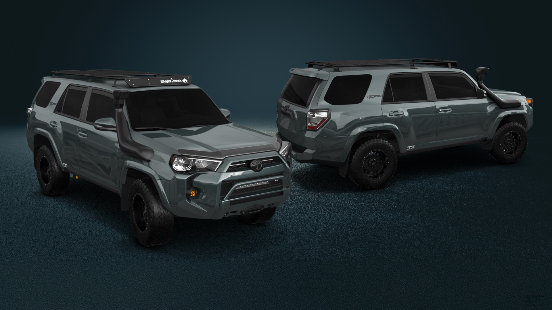 BigBenz1984's Car Garage | 3DTuning