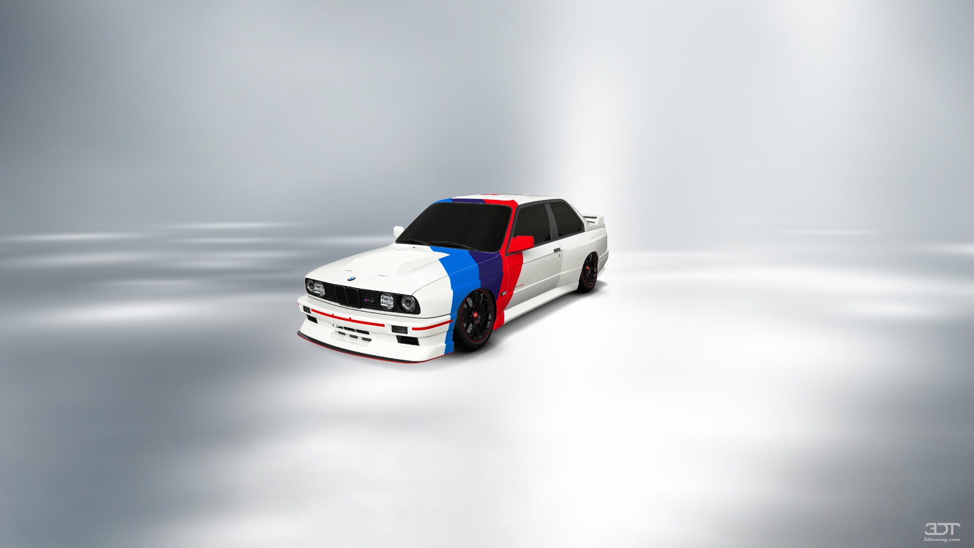 Lil_ky58's Car Gallery | 3DTuning