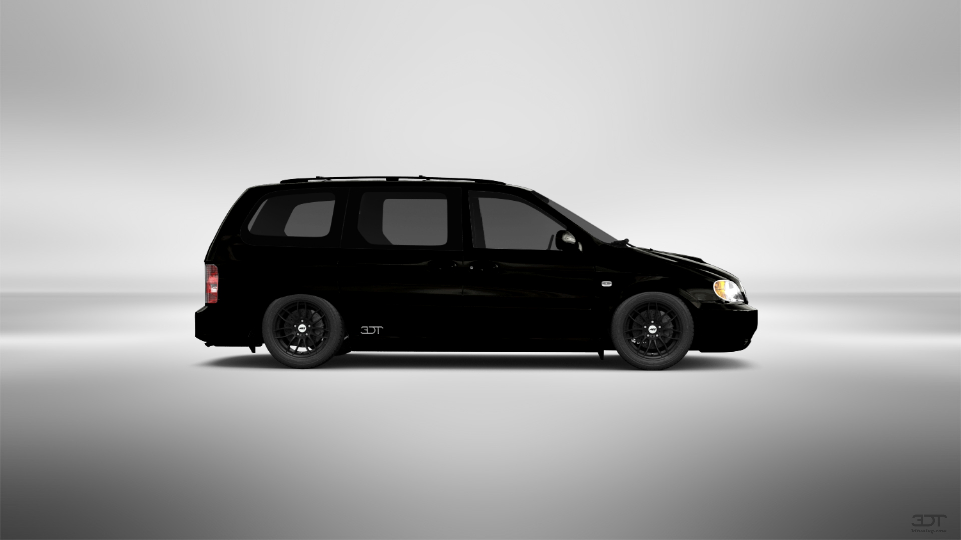 ForeignJackalope2101's Car Gallery | 3DTuning