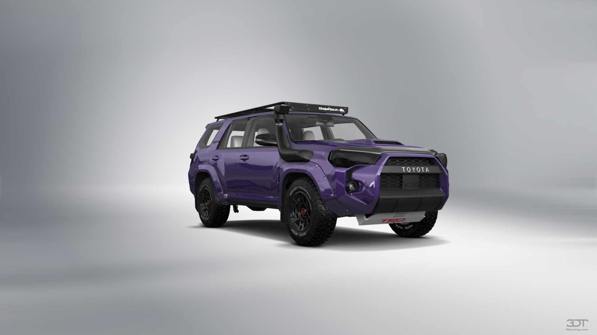 lolo_85 | Car Garage on 3DTuning