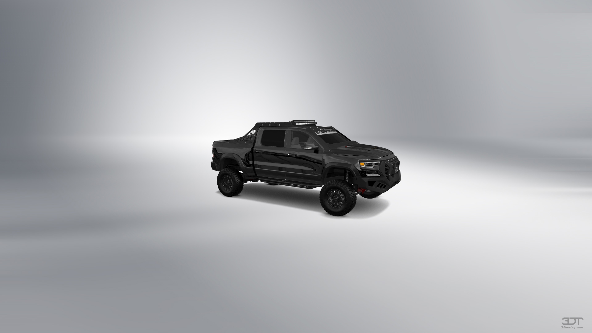 samoan_kona2013's Car Garage | 3DTuning