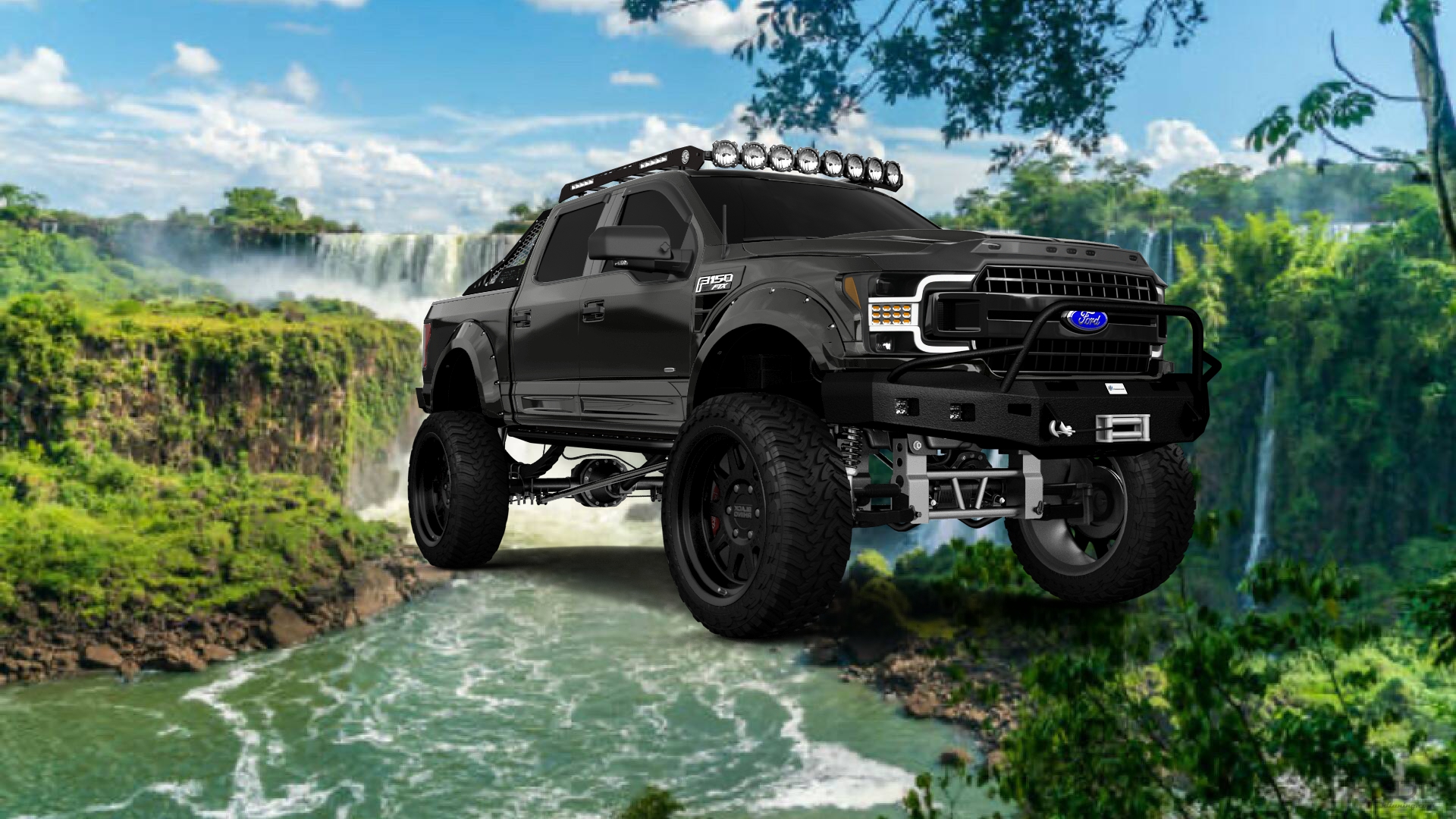 A_Dawg_13's Car Gallery | 3DTuning