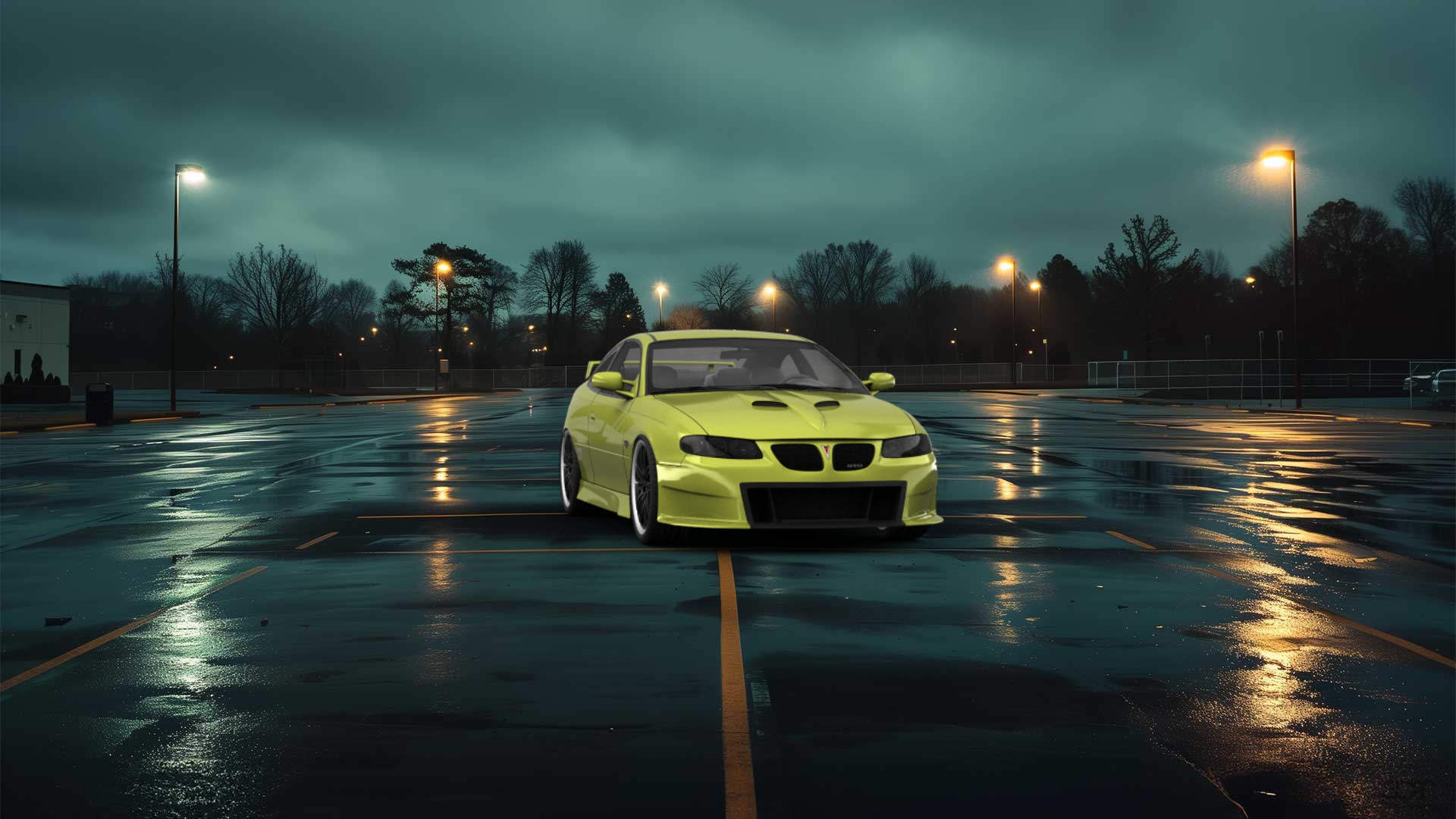 KJ_Aka_kaeden's Car Gallery | 3DTuning
