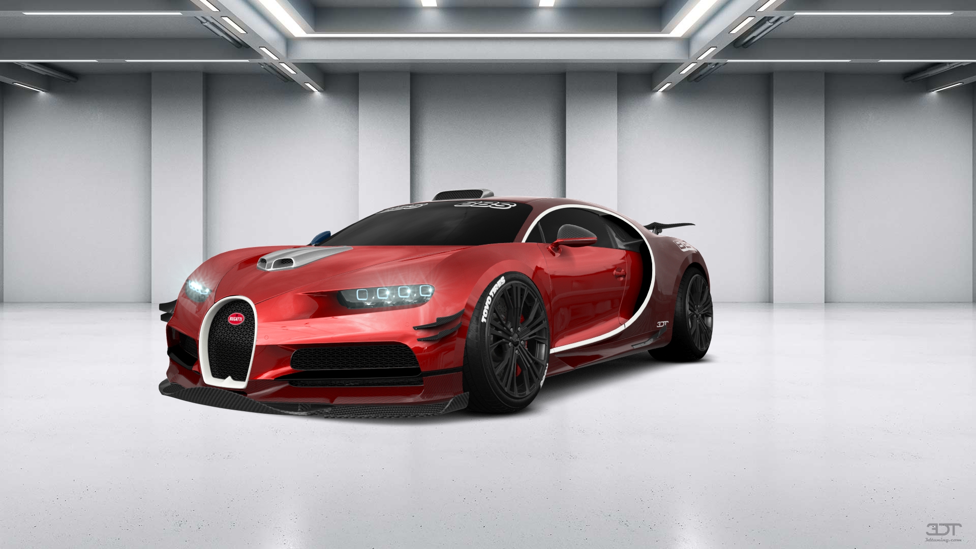 RagingLemur5270jhv6tg's Car Gallery | 3DTuning