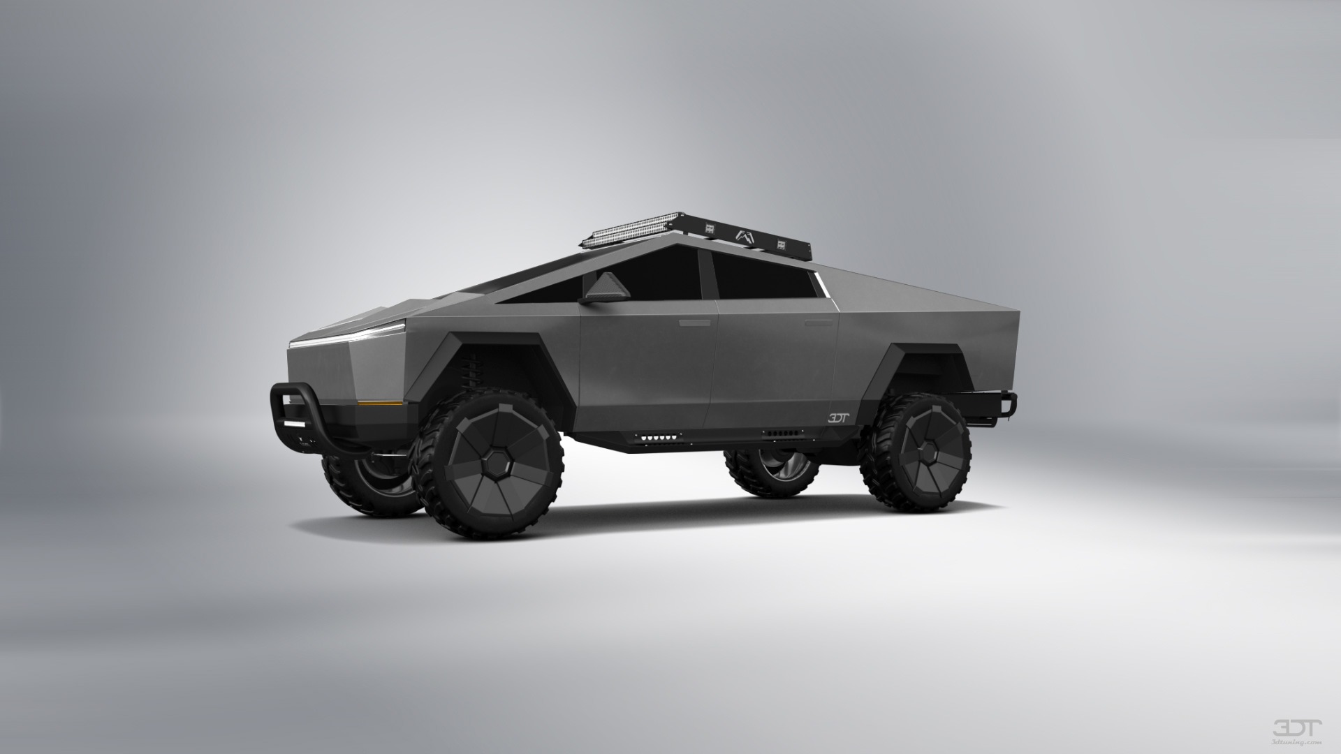 easton.halverson's Car Gallery | 3DTuning