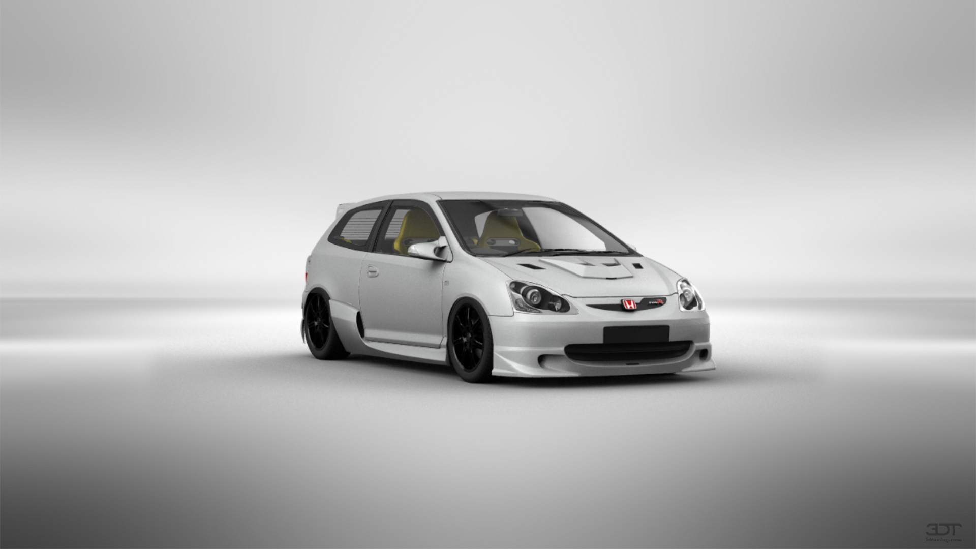 laguan1yearone12345's Car Gallery | 3DTuning