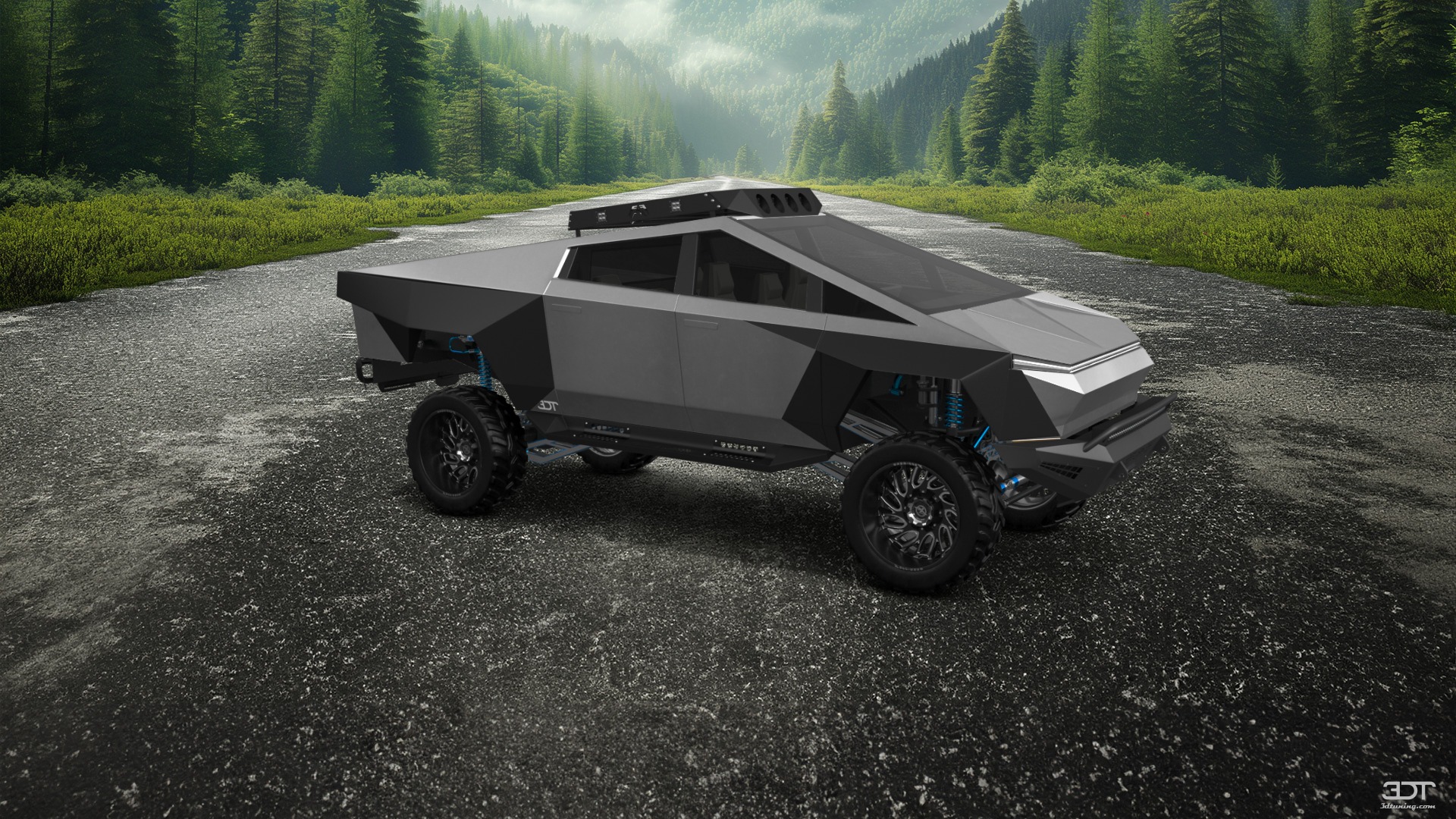 zwebb28's Car Gallery | 3DTuning