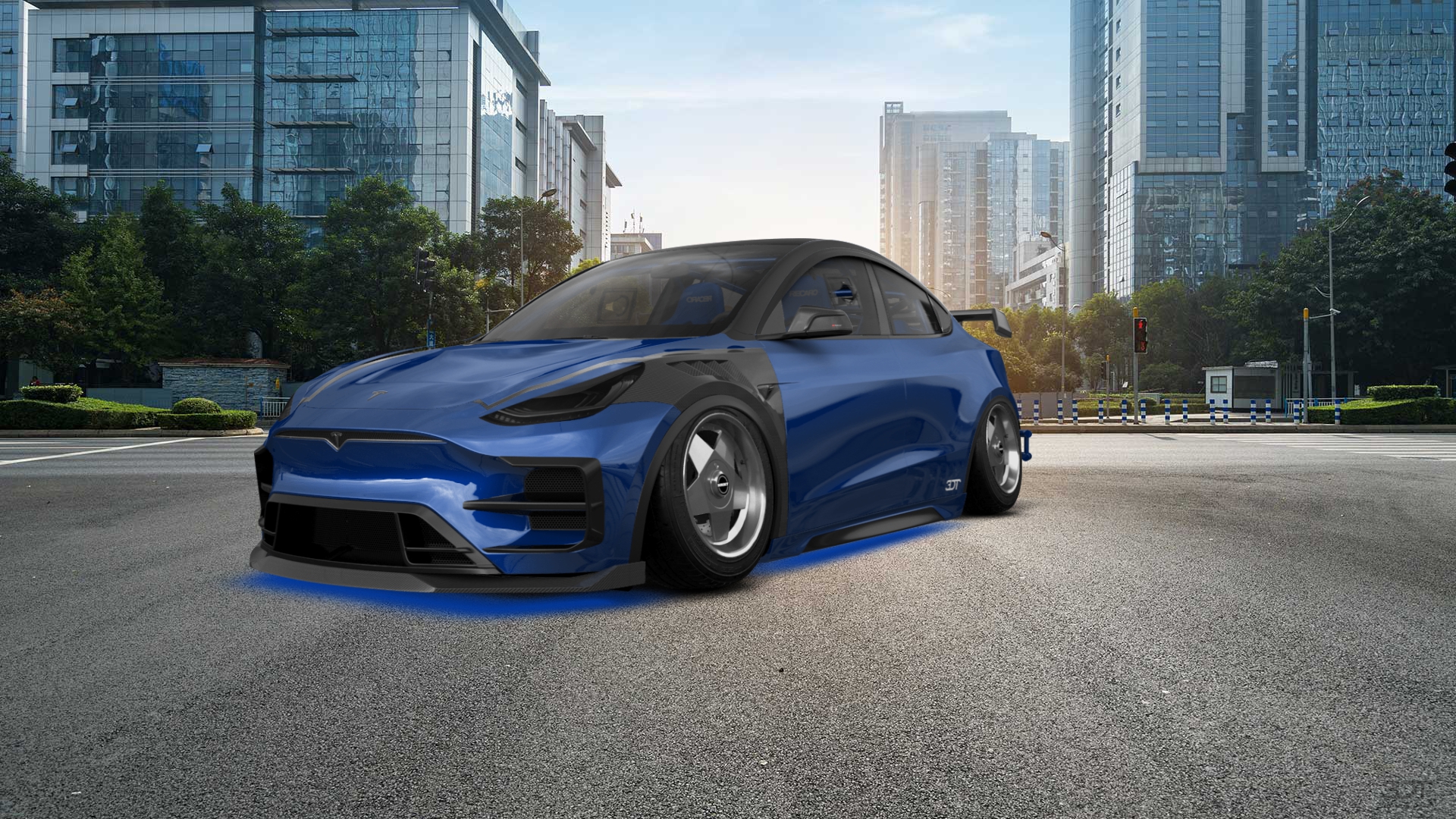 Capy_builds's Car Gallery | 3DTuning