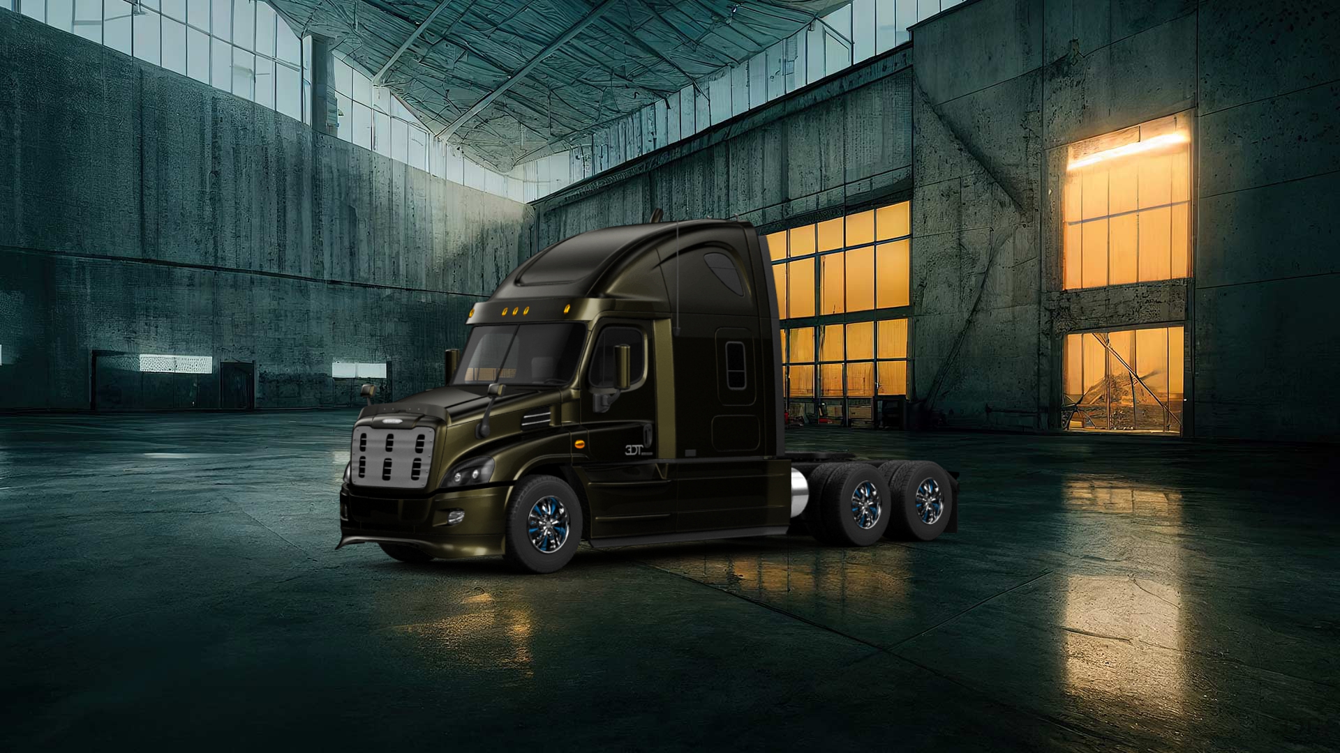 su_k-gNUv8pgB's Car Gallery | 3DTuning