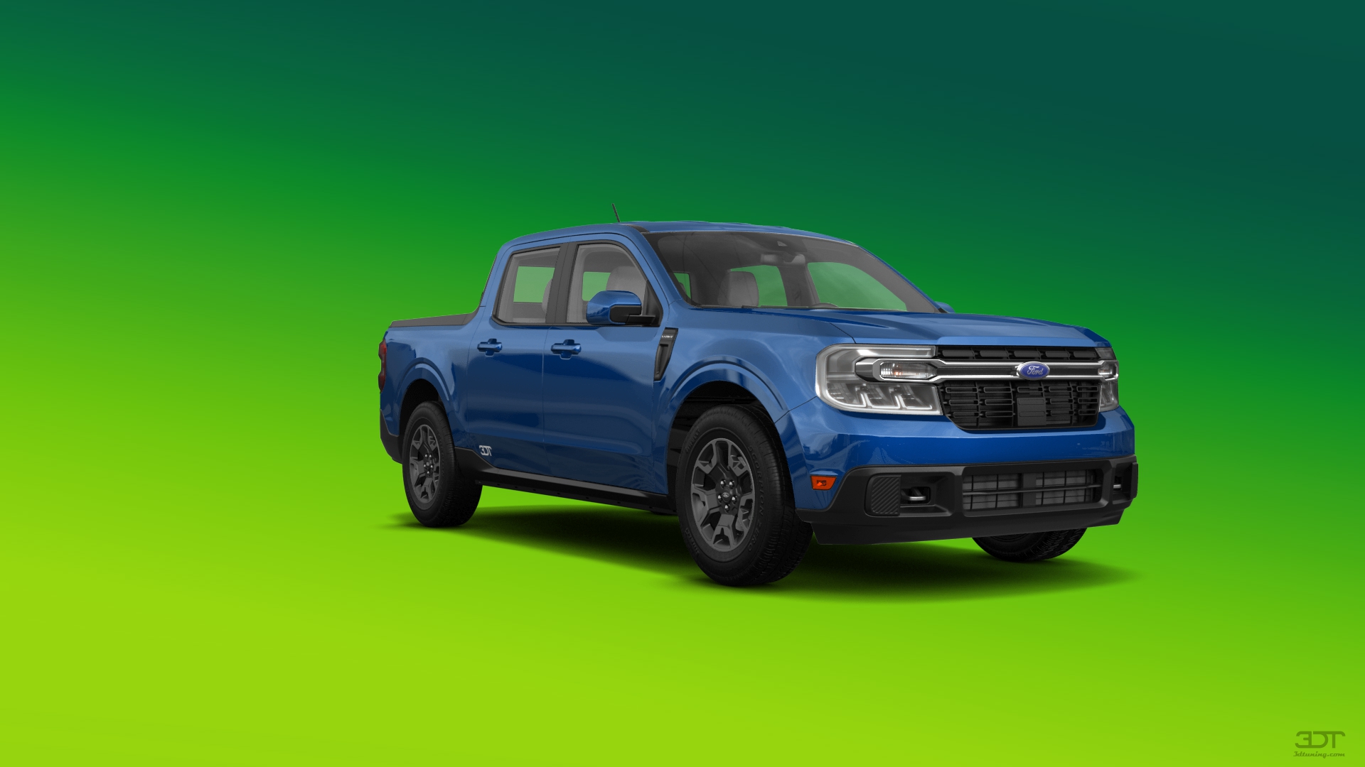 jclare1's Car Garage | 3DTuning