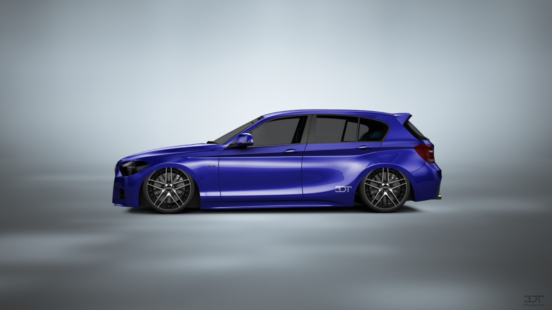 HTy1m8pte8's Car Garage | 3DTuning