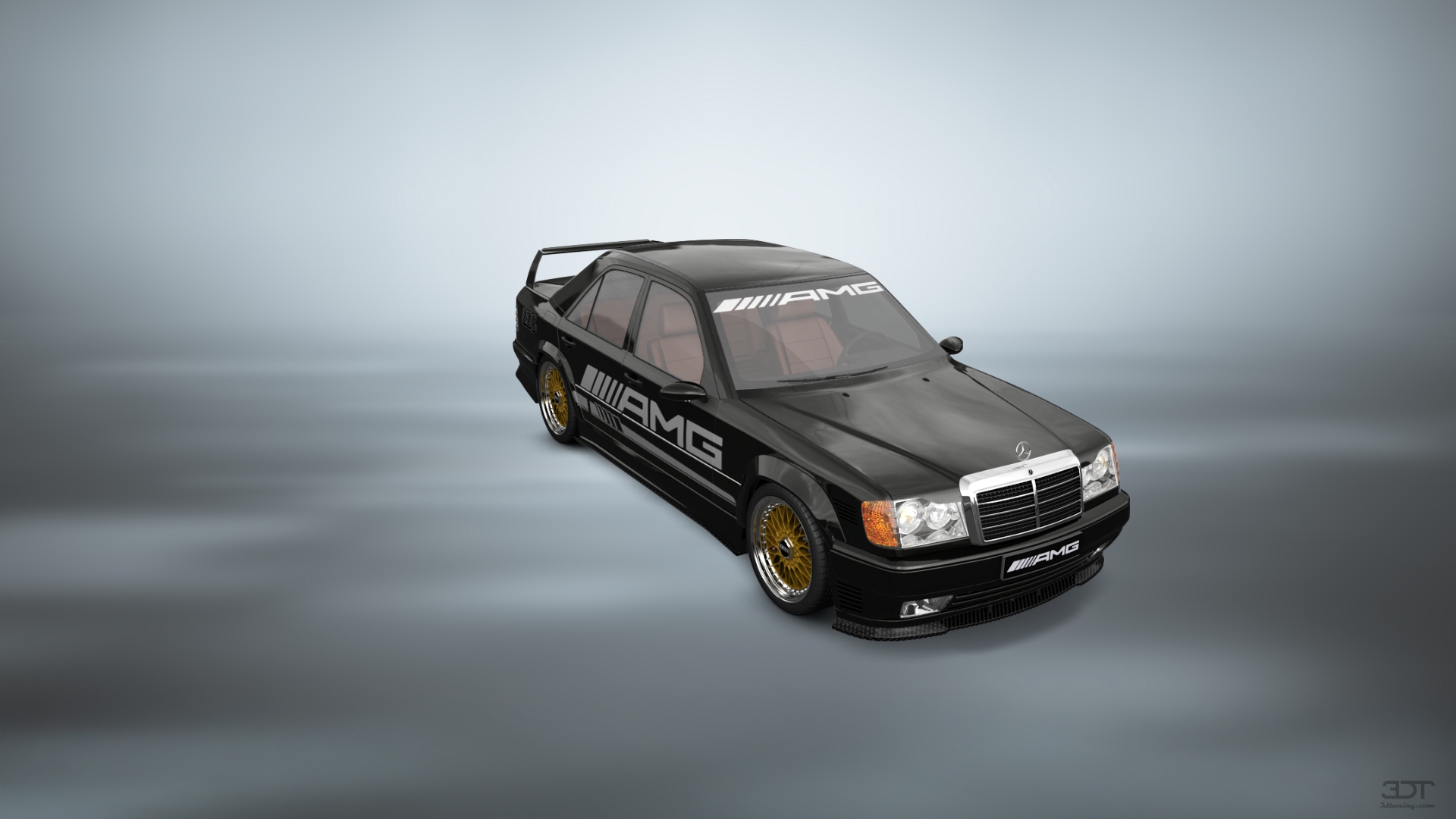 kakarotto40's Car Gallery | 3DTuning