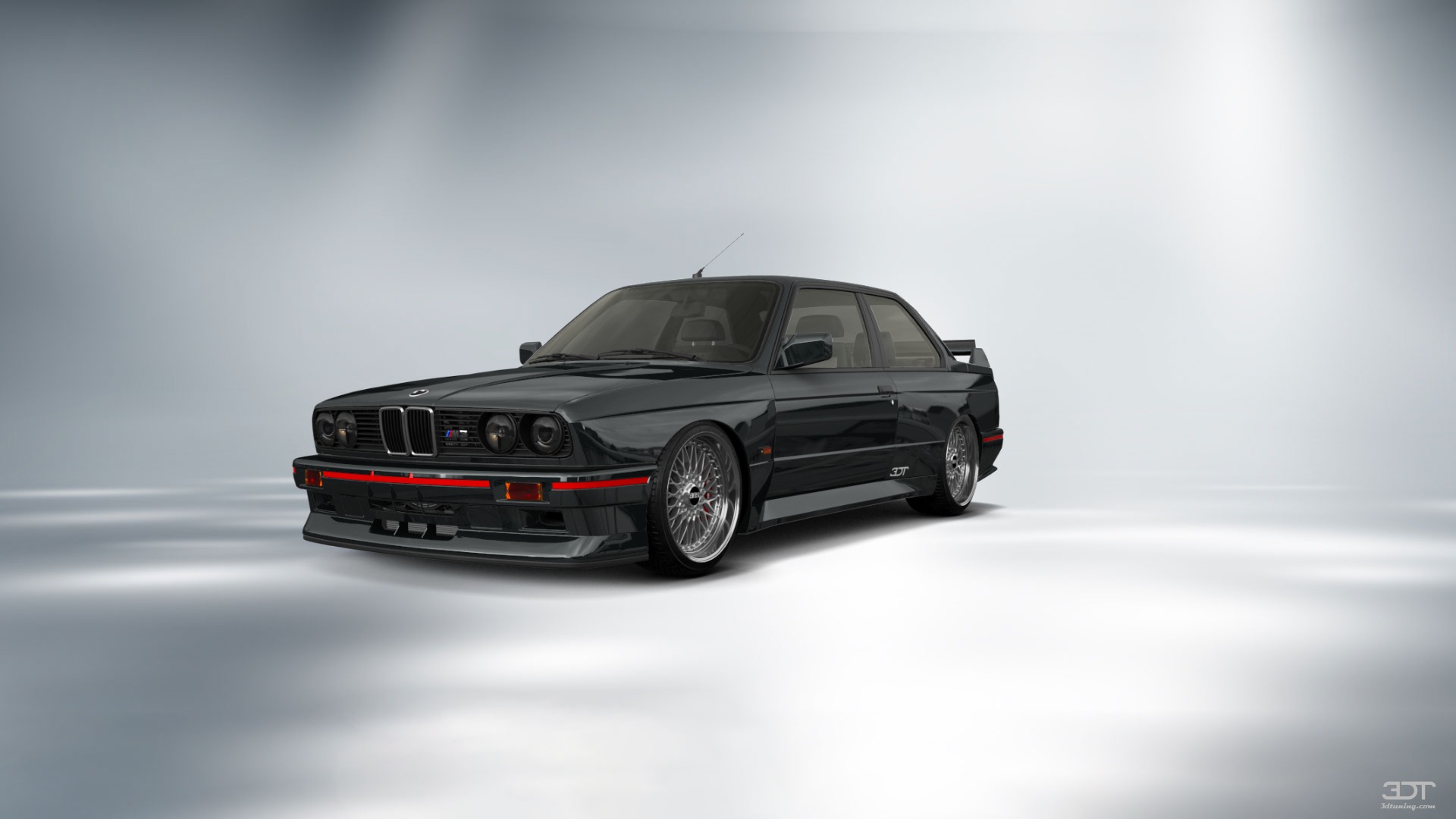 bryannn's Car Gallery | 3DTuning