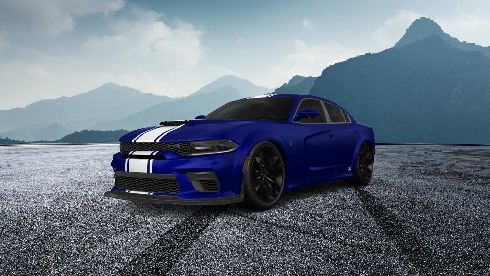 didy69691's Car Garage | 3DTuning