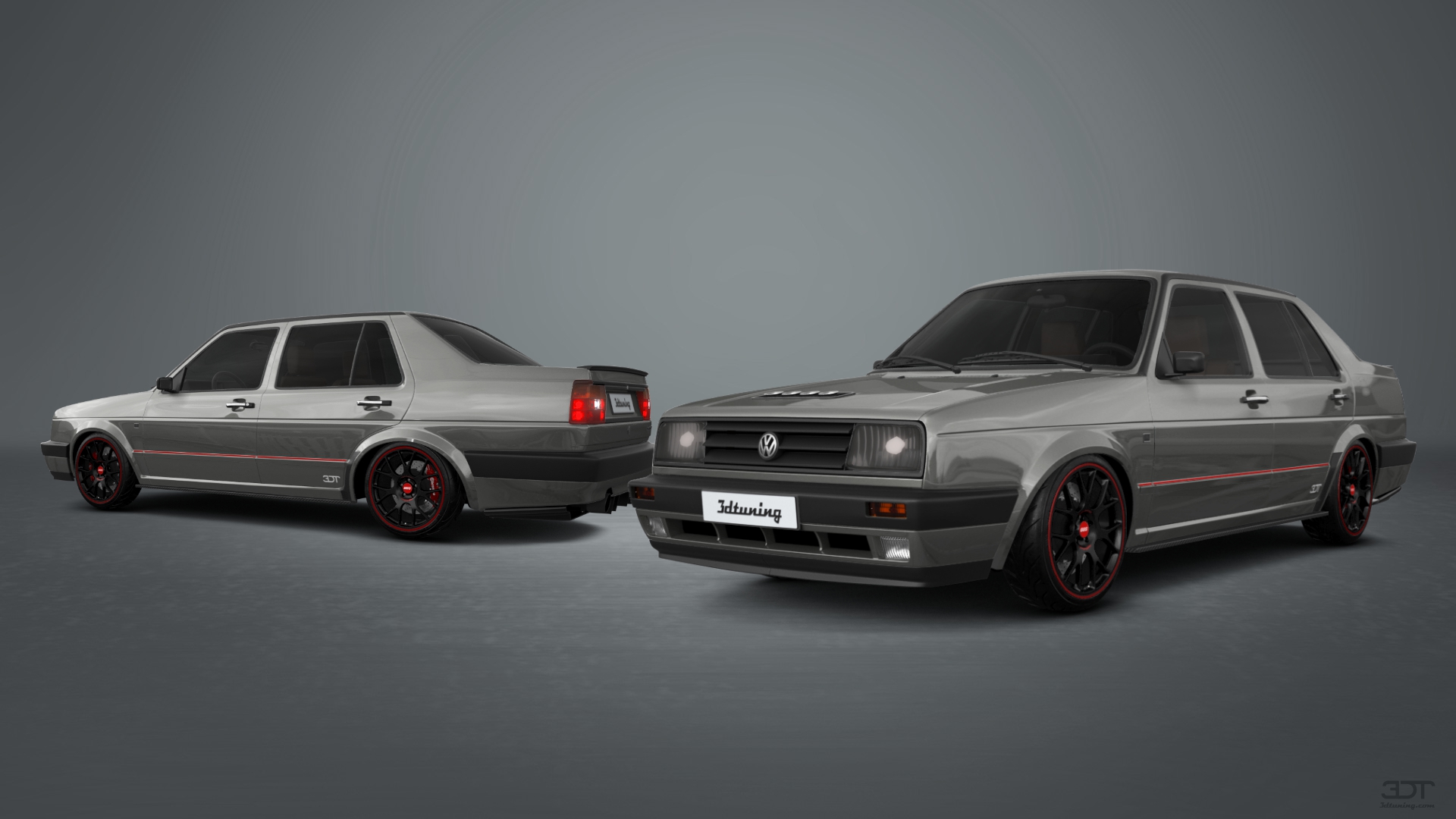 ml1makks's Car Gallery | 3DTuning