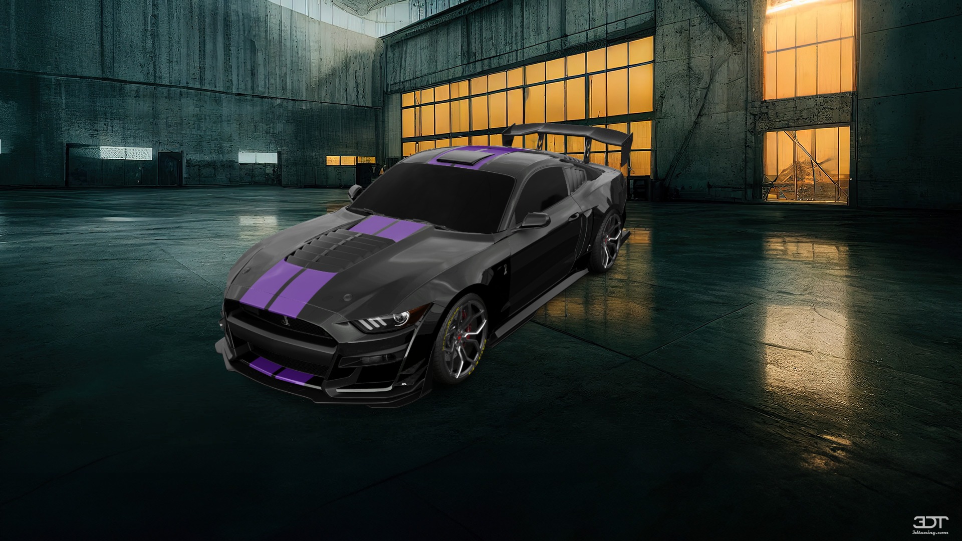 rms_student's Car Gallery | 3DTuning
