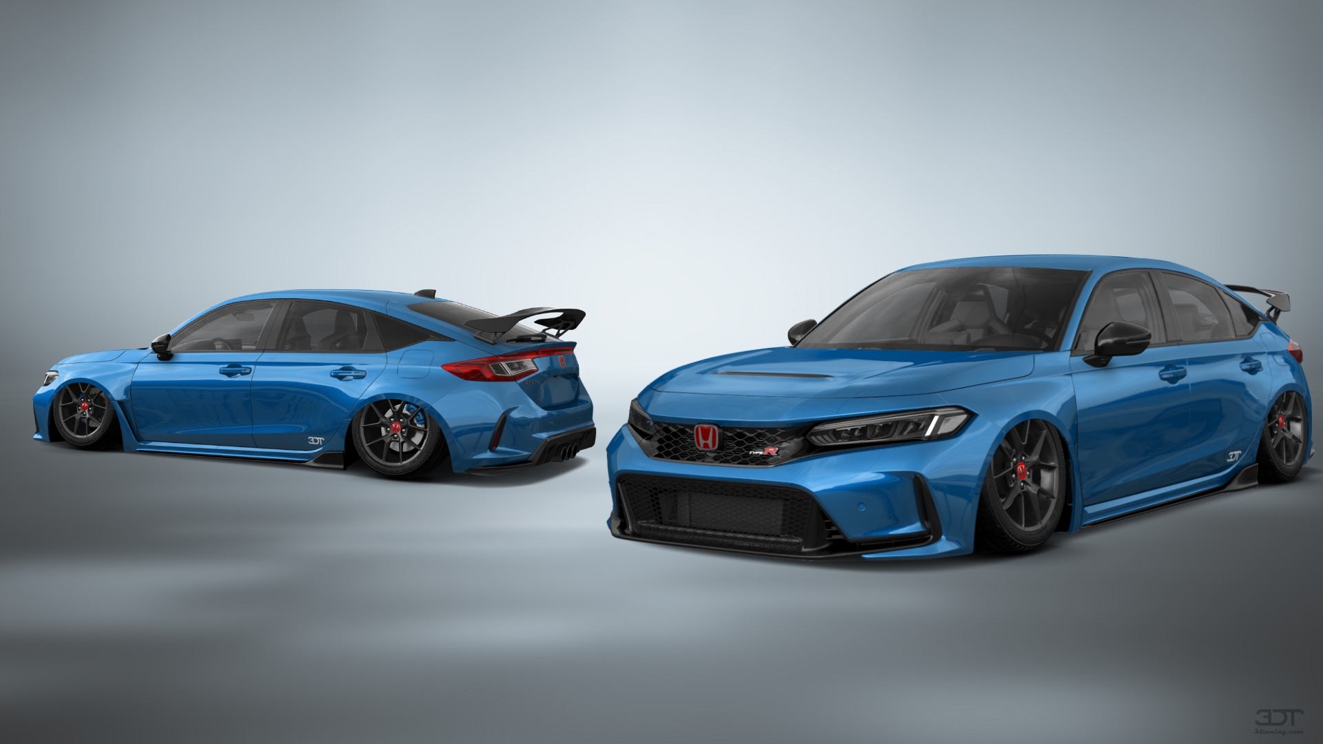 vytnxbrhry@privaterelay.appleid.com's Car Garage | 3DTuning