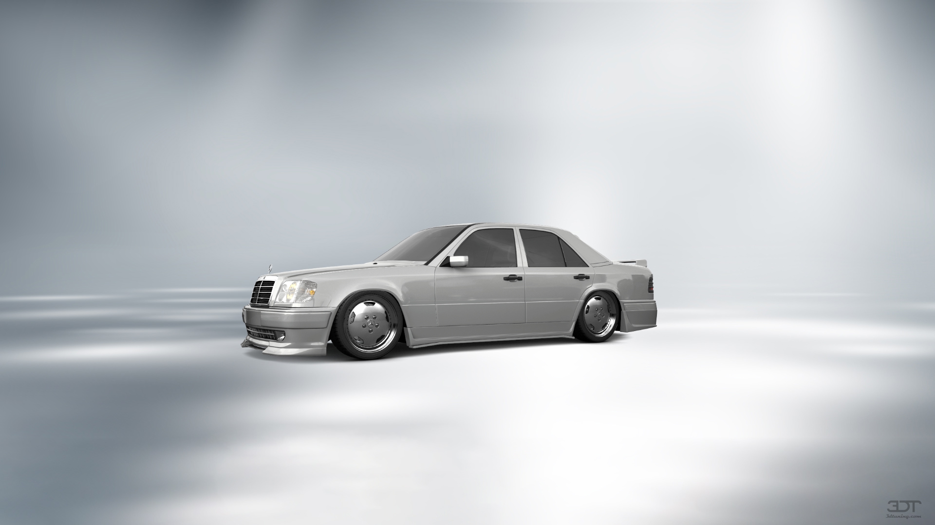 Gasman1313's Car Gallery | 3DTuning