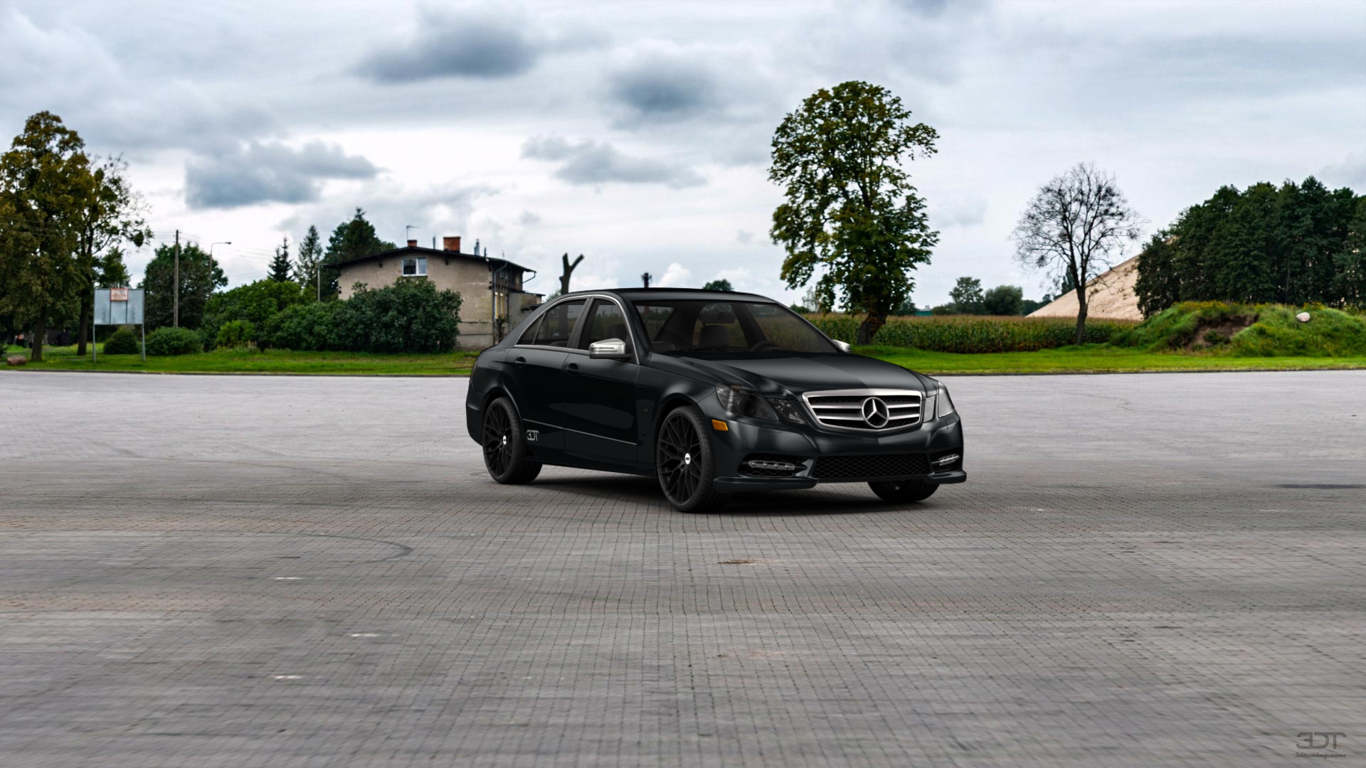 su_HeJiZcvelY's Car Gallery | 3DTuning