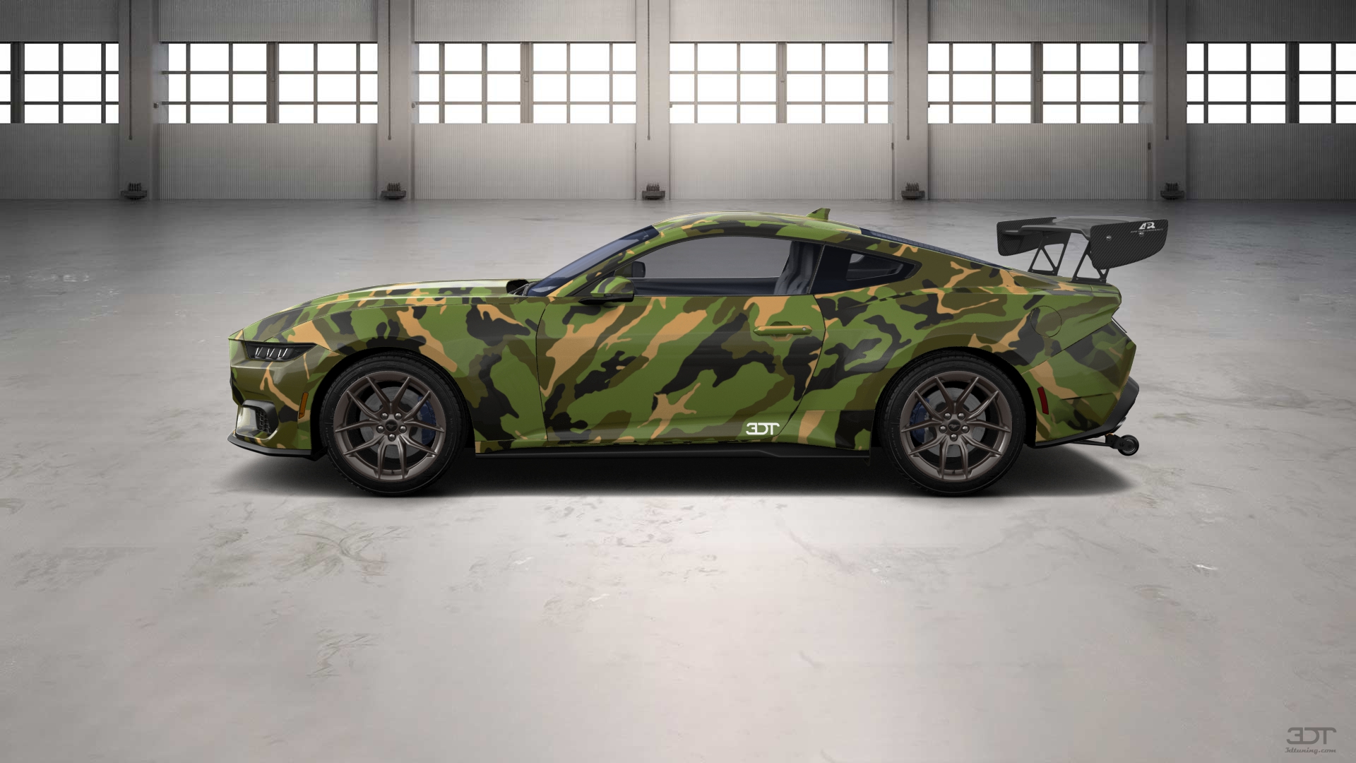 cmoney2020fn's Car Gallery | 3DTuning