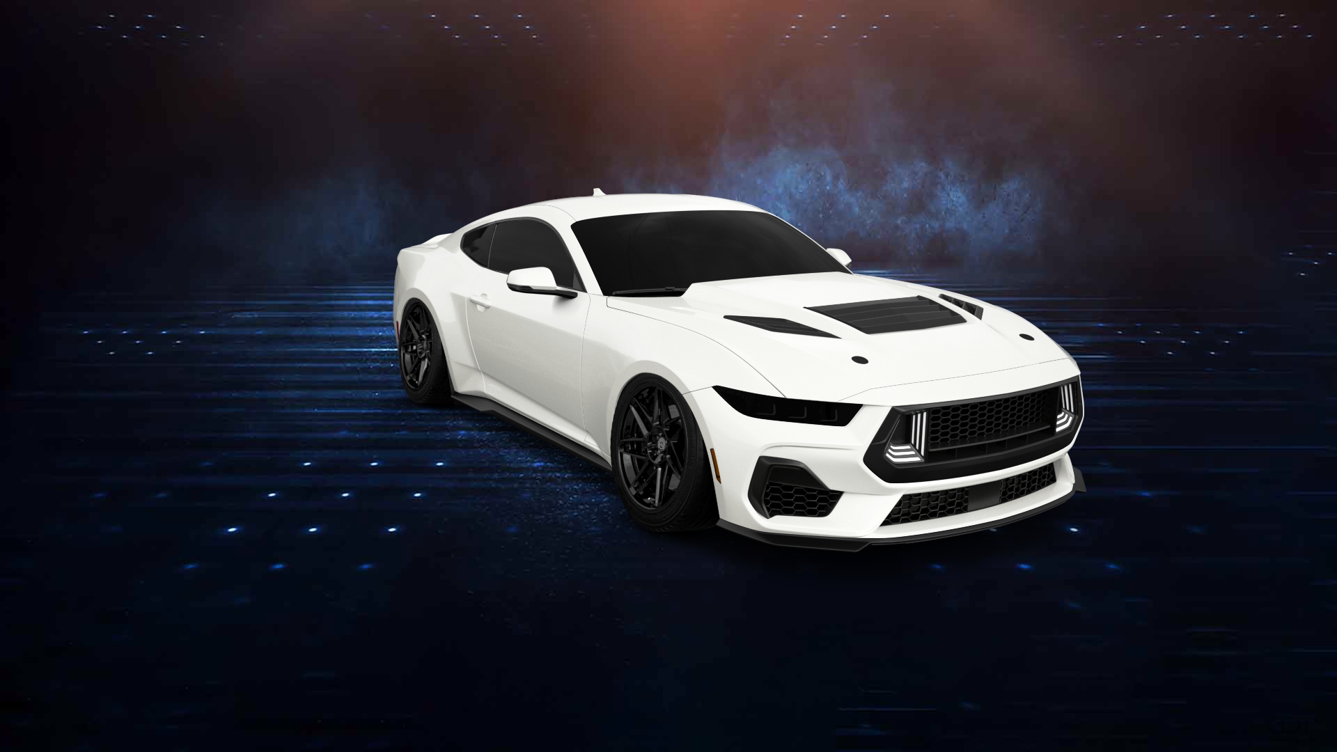 The03Cateye's Car Gallery | 3DTuning