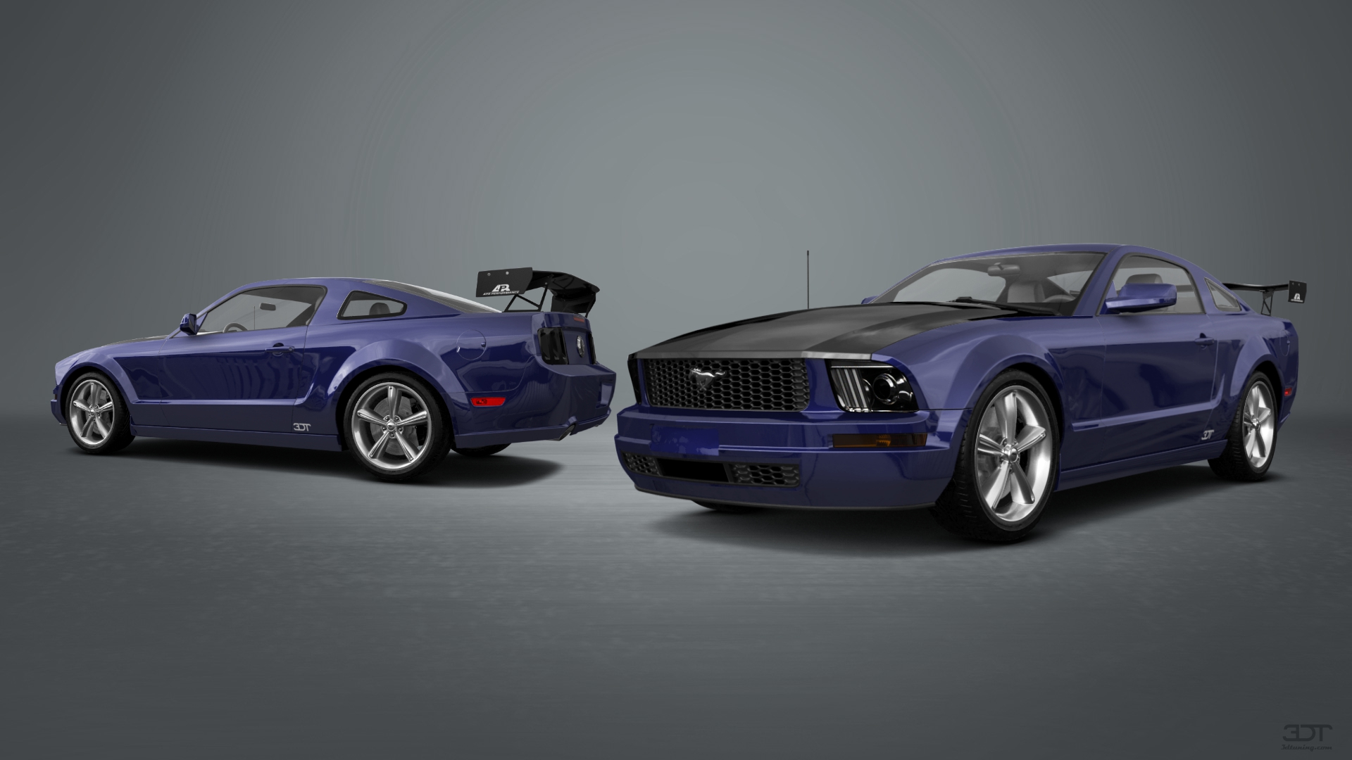 nF4V-hQoRl's Car Gallery | 3DTuning