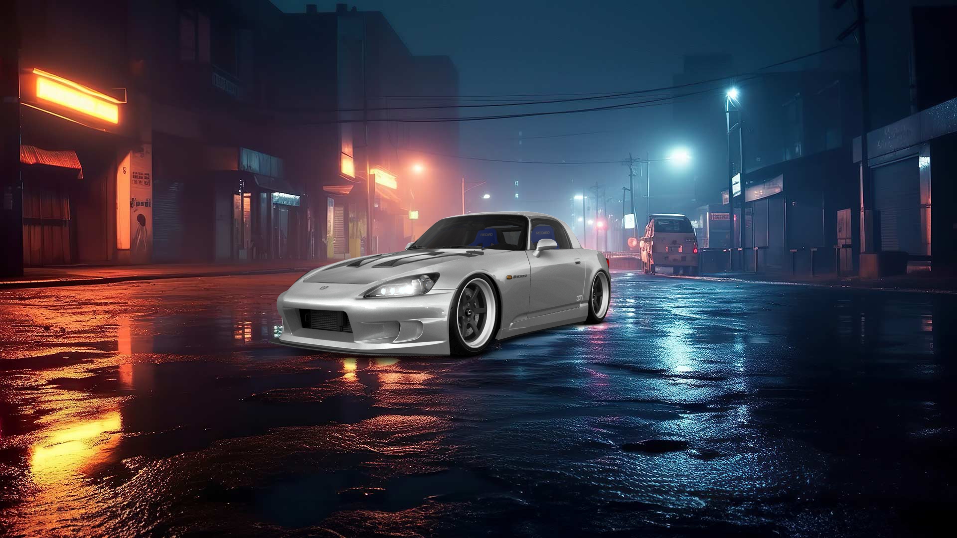 Dome090999's Car Gallery | 3DTuning