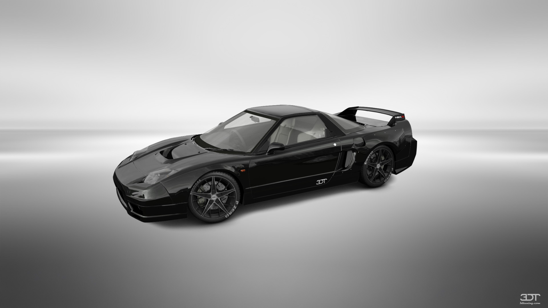 josecitomunozortiz's Car Garage | 3DTuning