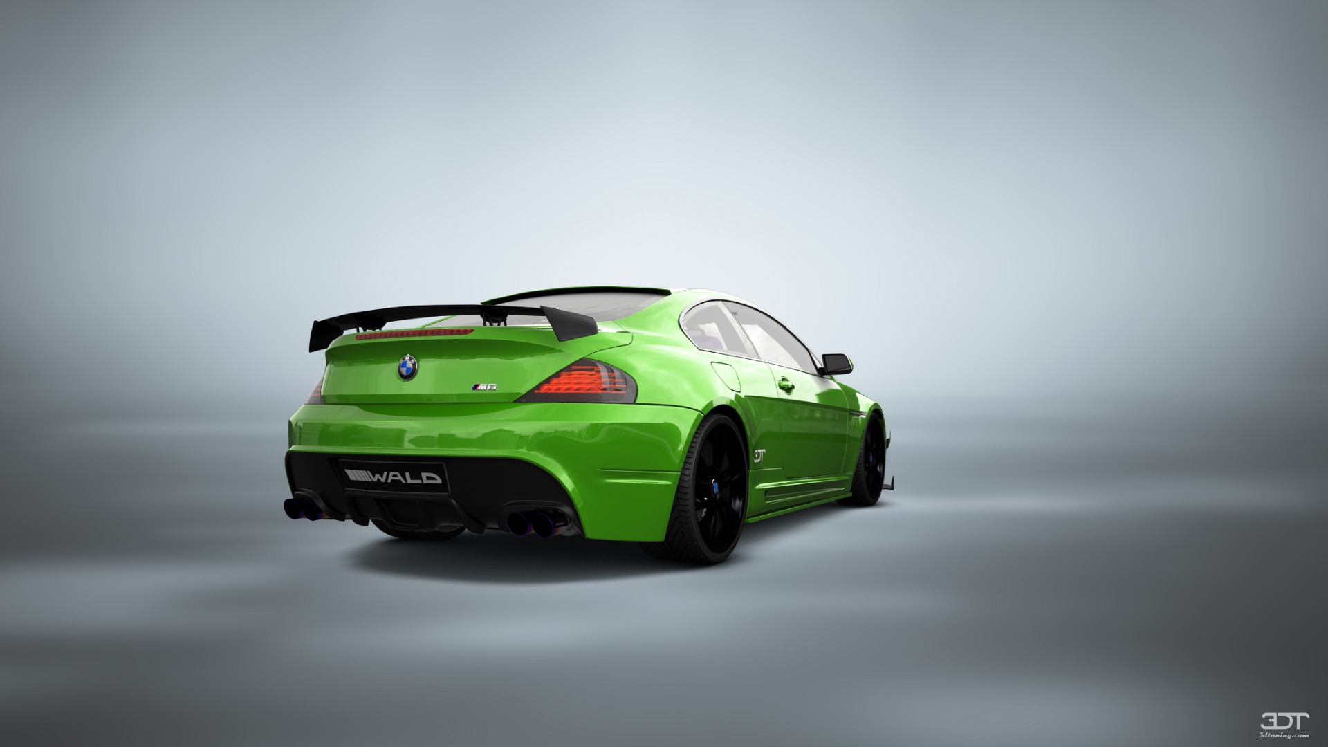 sicar | Car Garage on 3DTuning
