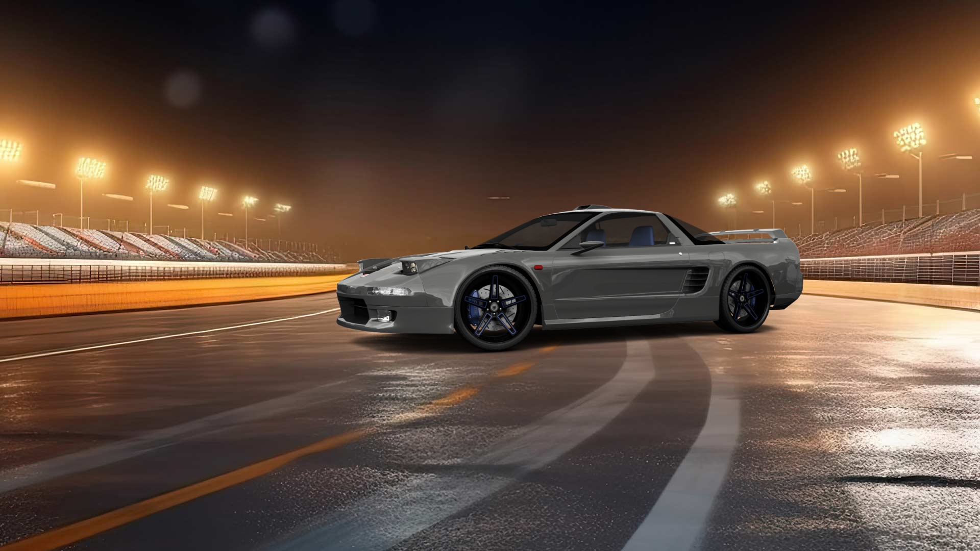 DroopyInvocation22's Car Gallery | 3DTuning