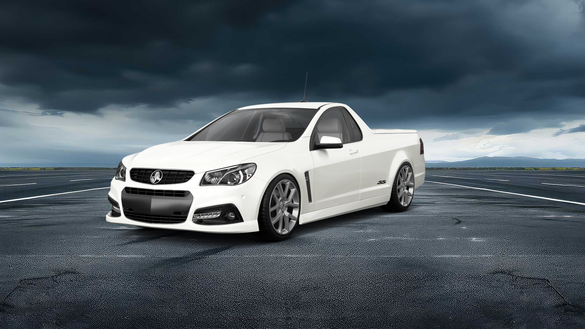 000769.14b15c24d1bd4b7fa76d9789fe0c9223.1948's Car Gallery | 3DTuning